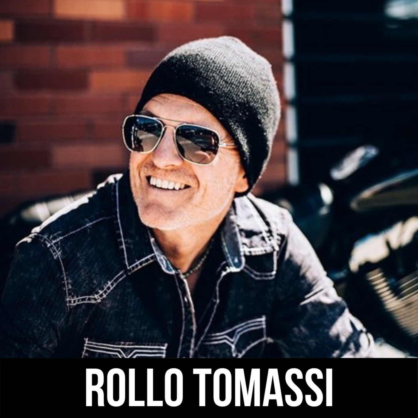 #092 Rollo Tomassi - The Rational Male on Intersexual Dynamics - Real ...