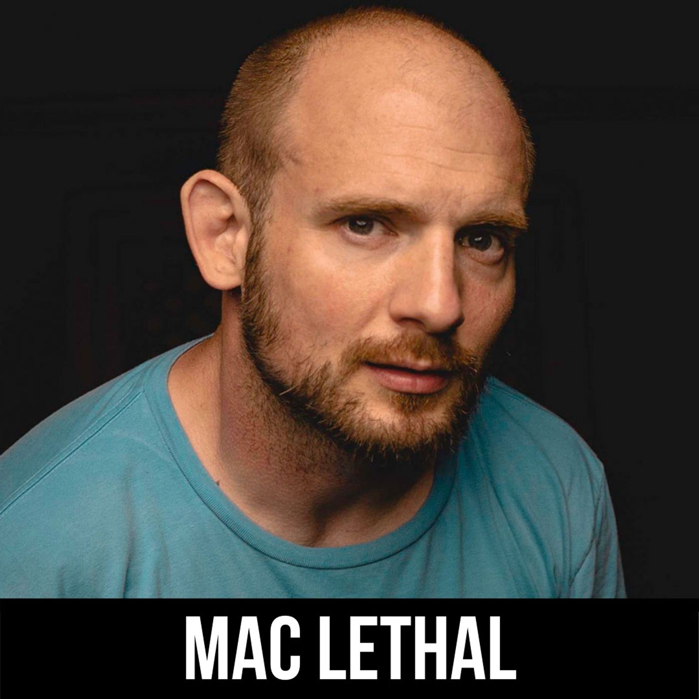 #123 Mac Lethal - Building an Audience of Millions One Fan at a Time ...