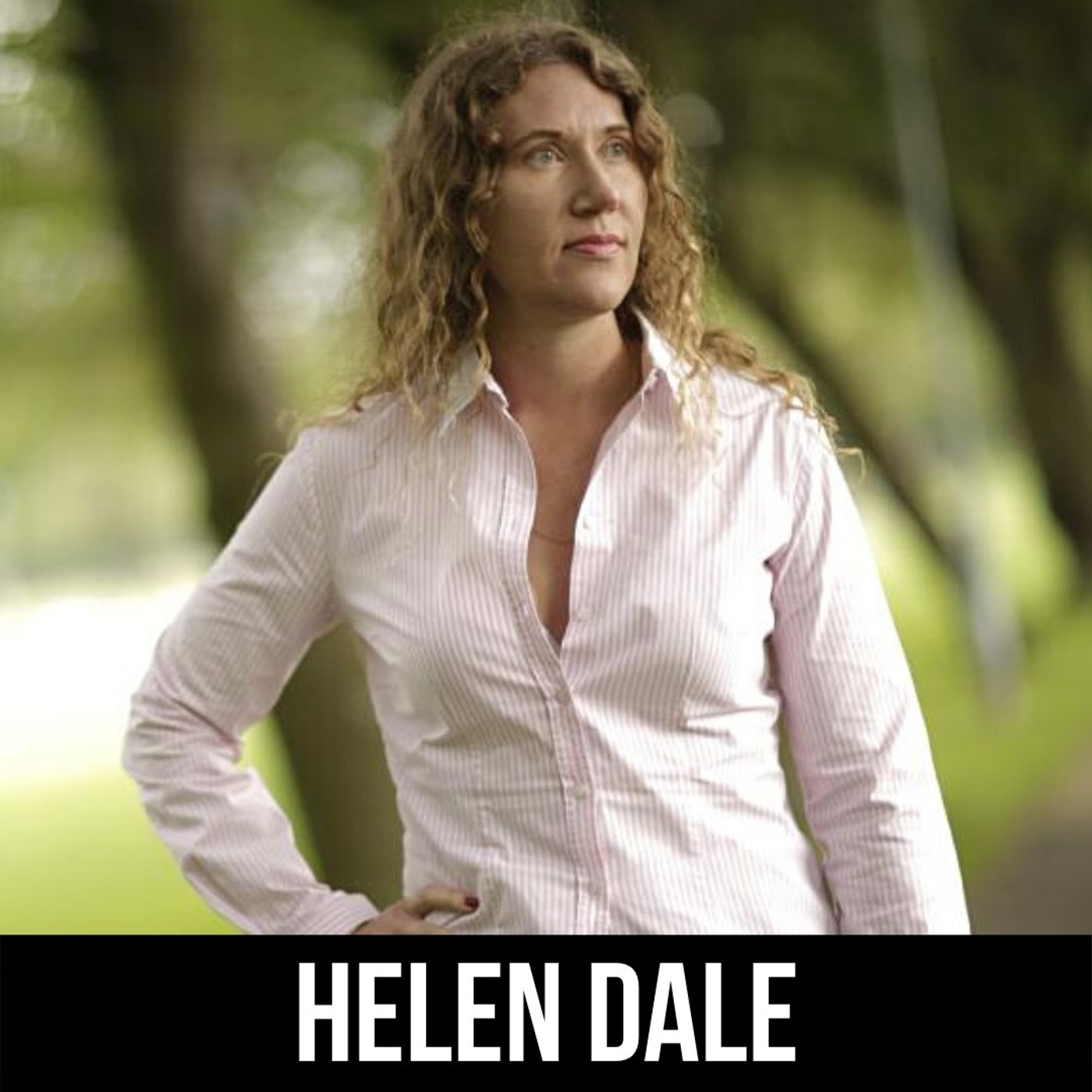 #098 Helen Dale - Fiction Writing, Brexit & Western Culture - Real Talk ...