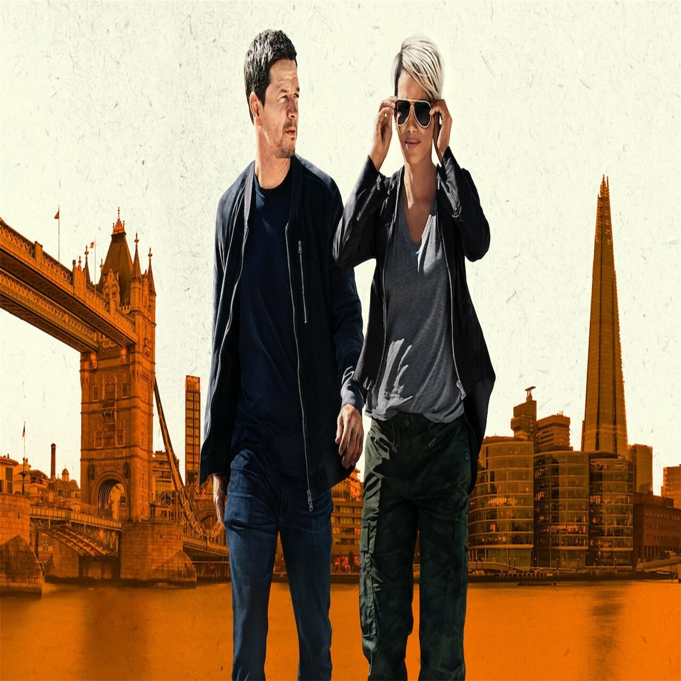 The Union 2024 FuLL Movie HD Online Streaming For Free