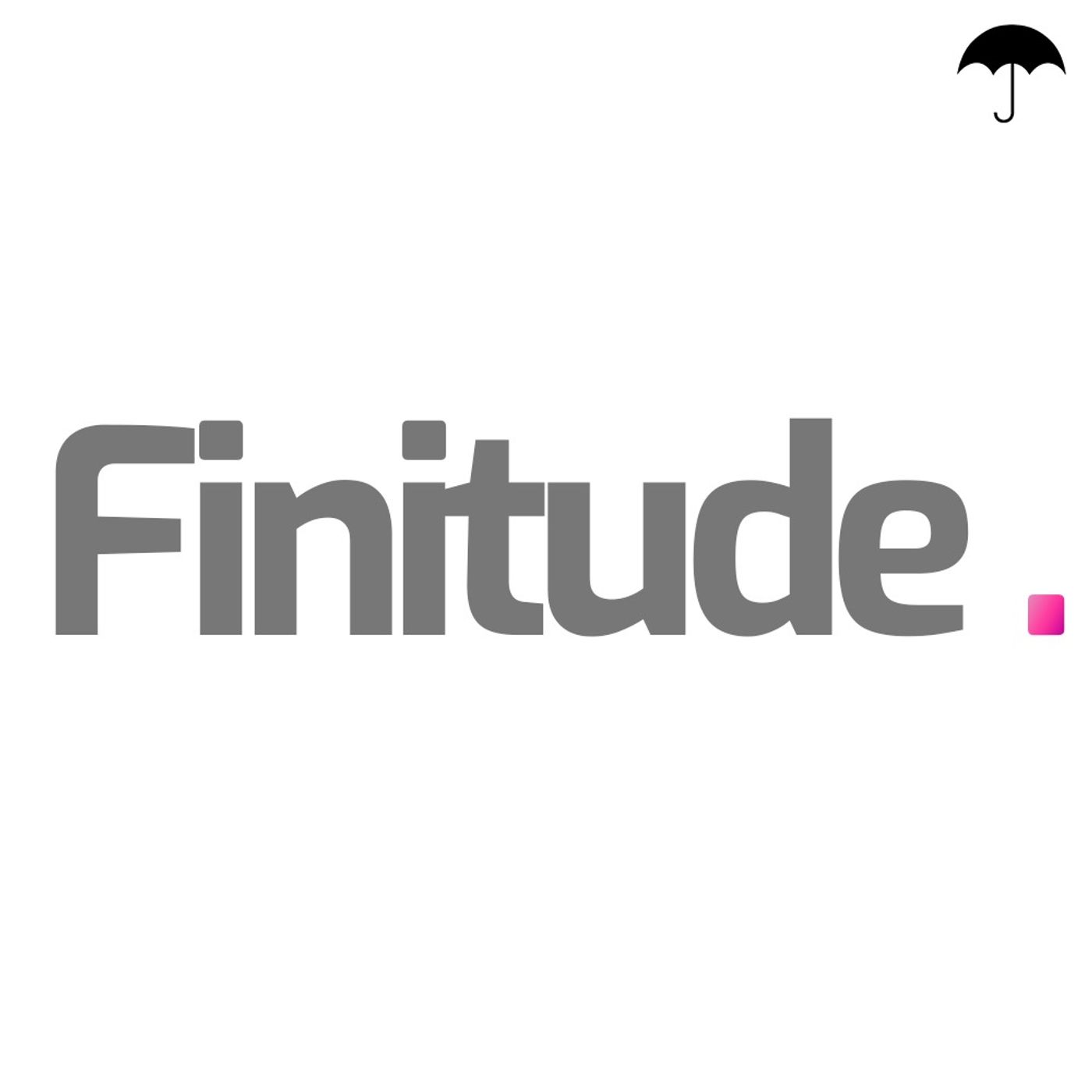 Maiores podcasts do Brasil - CASTNEWS