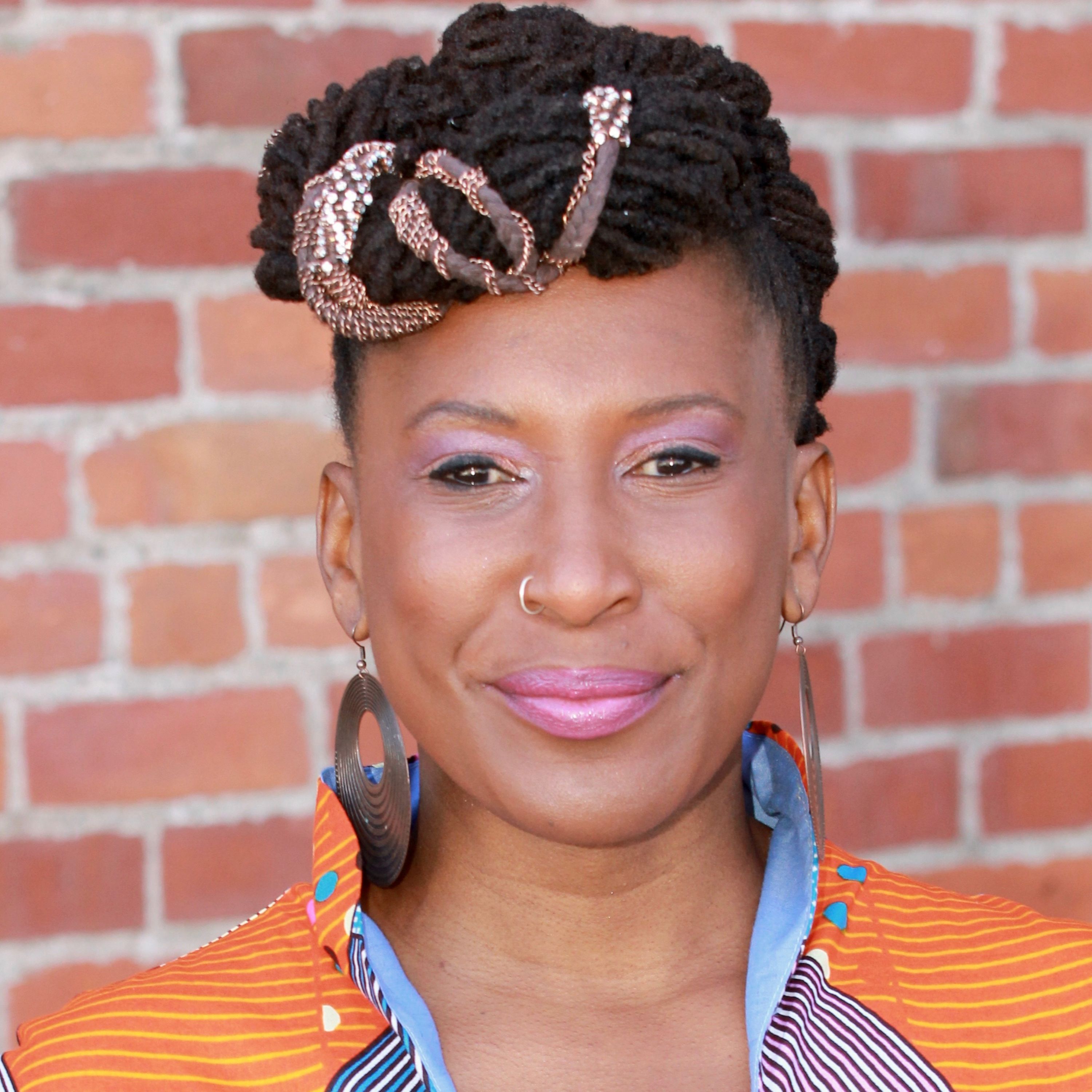 National Poetry Month We Be Womxn By U Meleni Mhlaba Adebo By Why We national-poetry-month-we-be-womxn-by-u-meleni-mhlaba-adebo-by-why-we