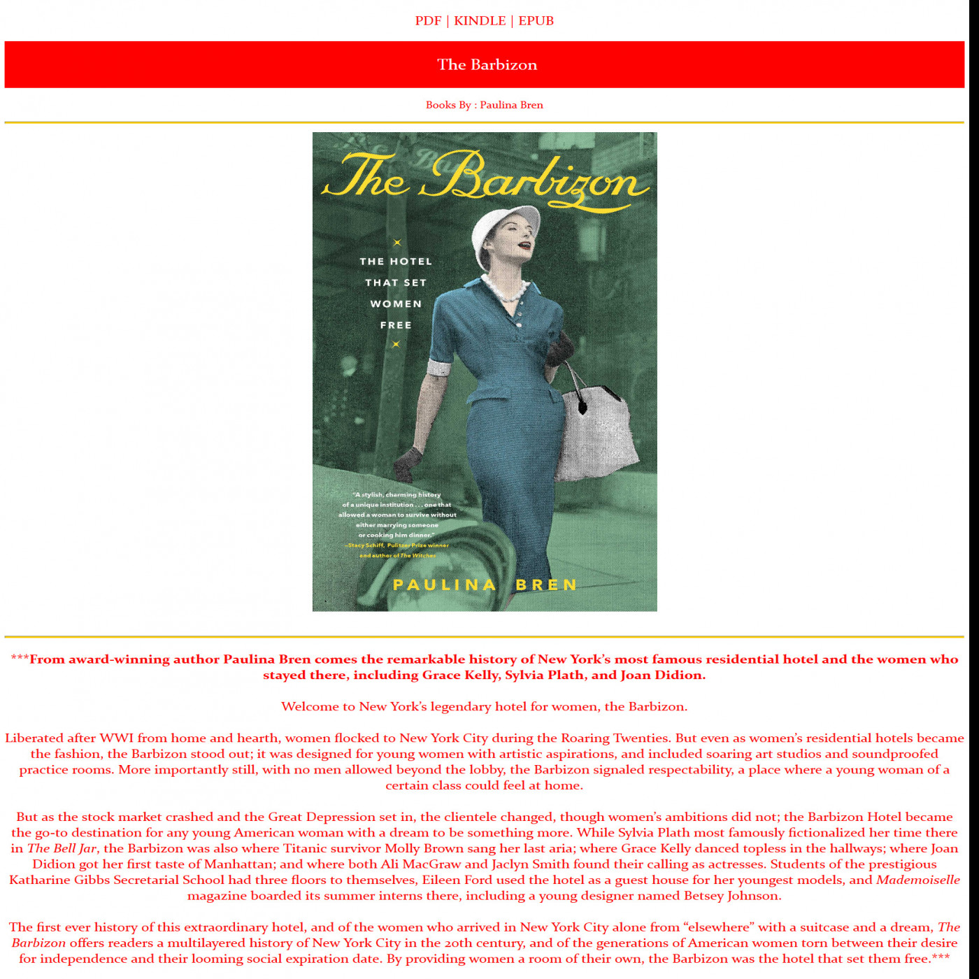 educationsharingacademy