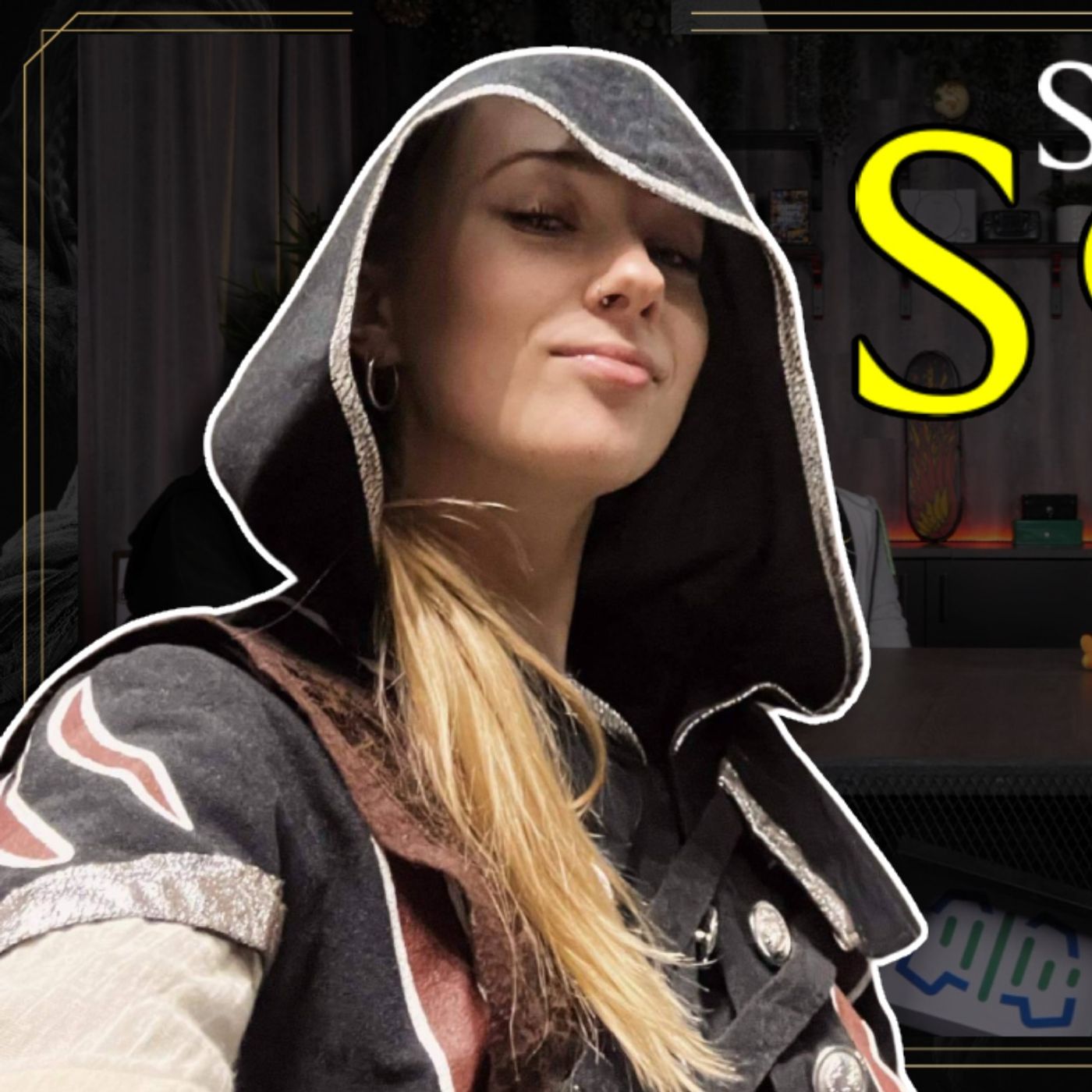 Assassin's Creed Mirage apžvalga ir GTA 6 nebejuokingi juokai - ŽB ...