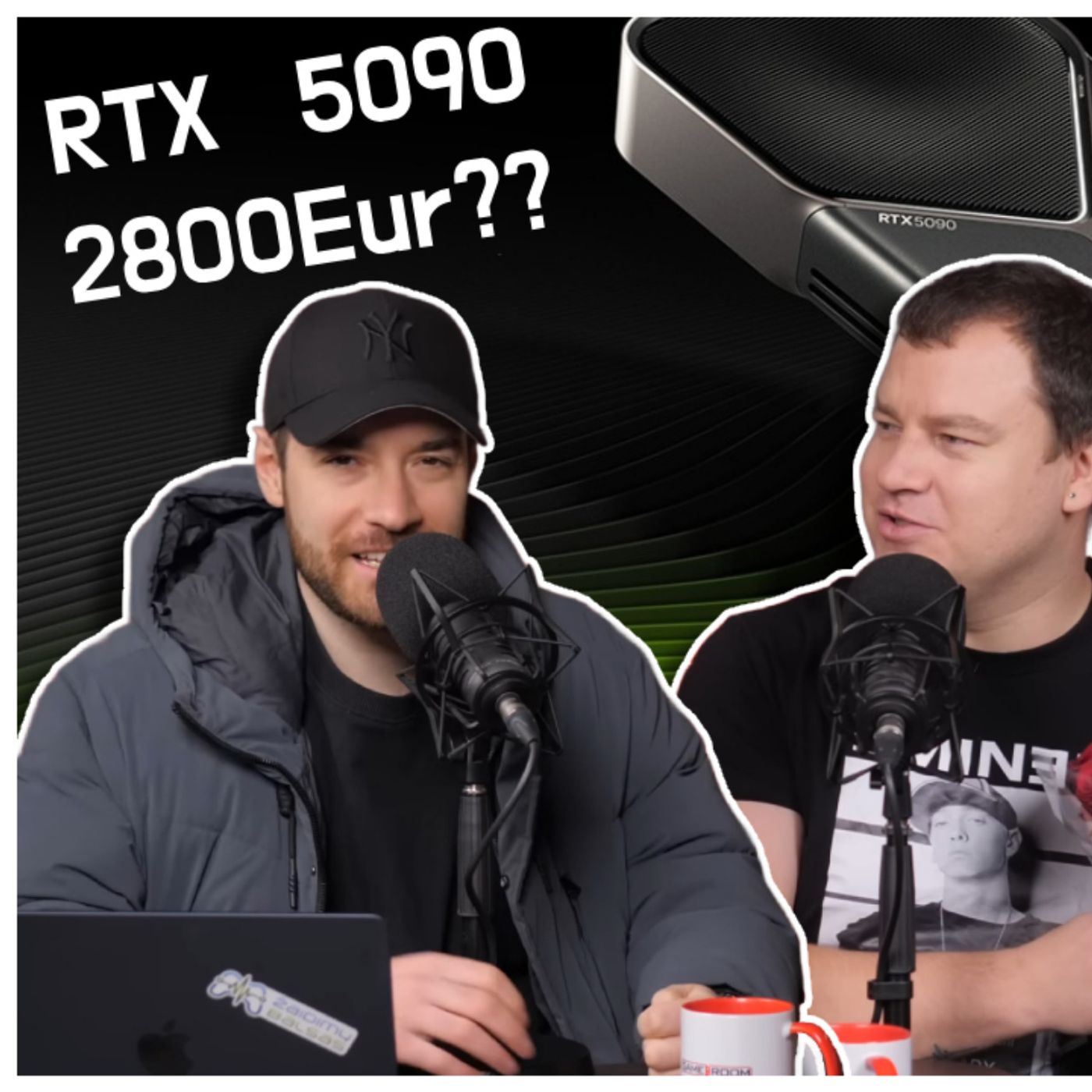 Ar GTA 6 bus nukeltas į 2026? Nvidia anonsas buvo tikras BOOM!! - - ŽB ...
