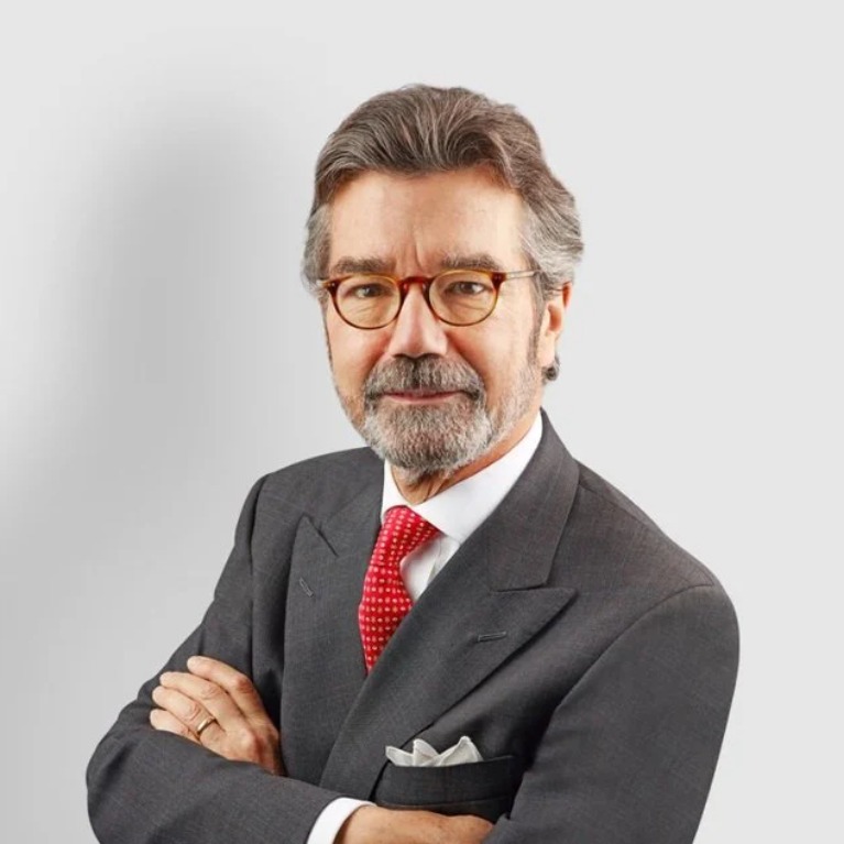 Modern Law - Droit Moderne