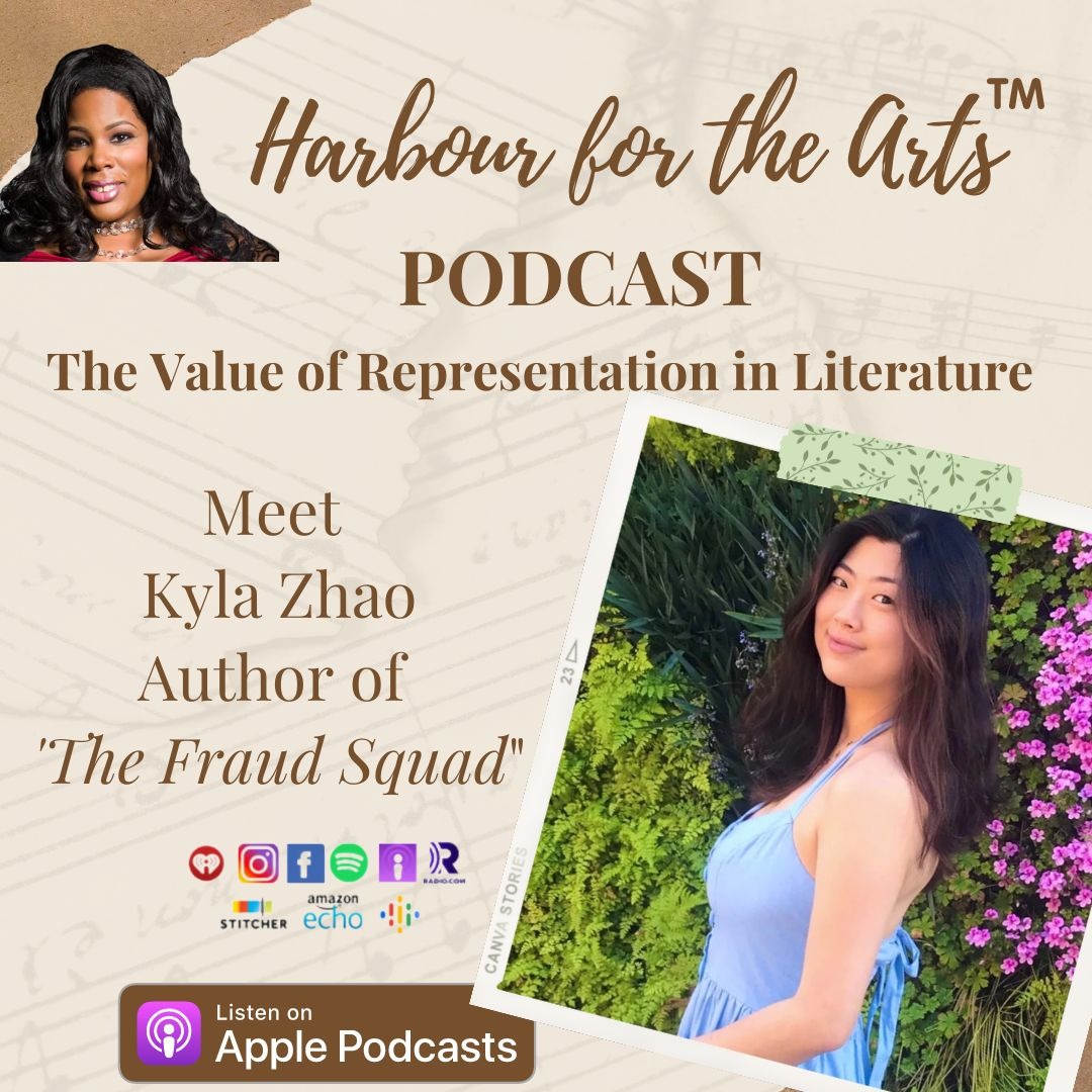 Harbour for the Arts