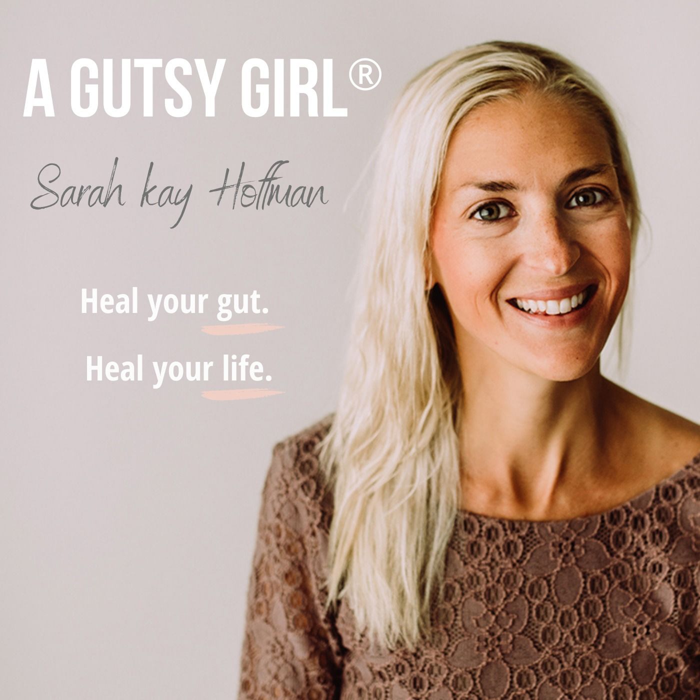 Different Types Of Exercise for Your Healing Journey From A Gutsy Different Types Of Exercise for Your Healing Journey From A Gutsy