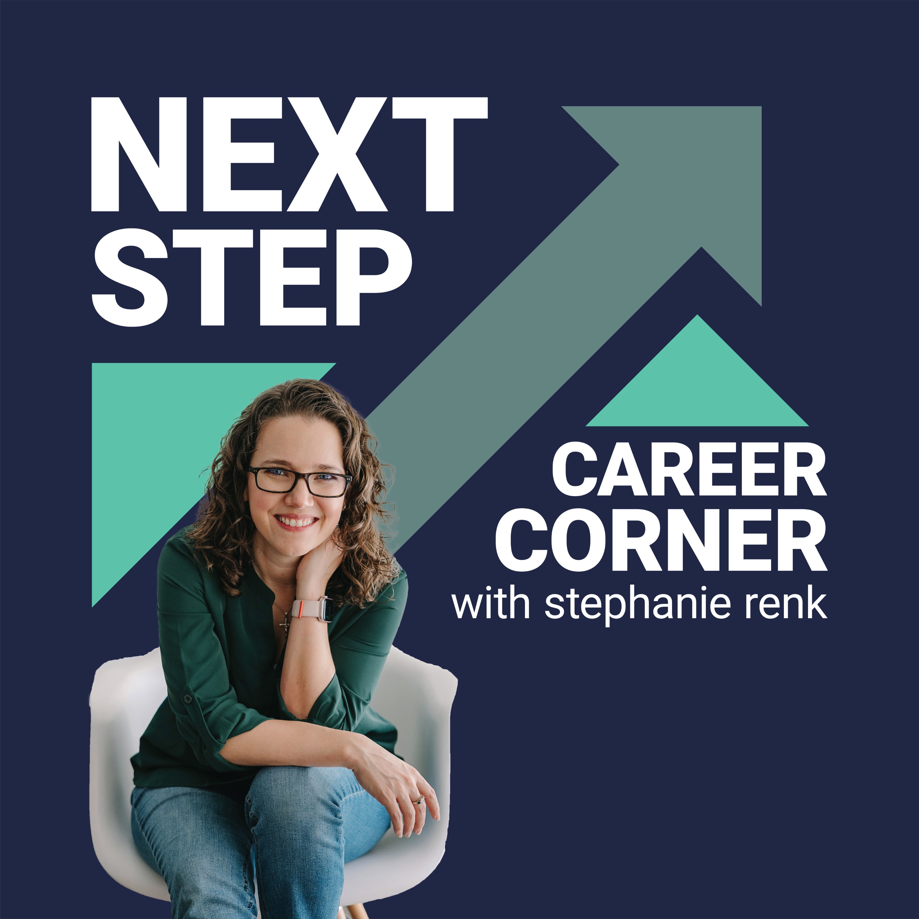 Next Step Career Corner