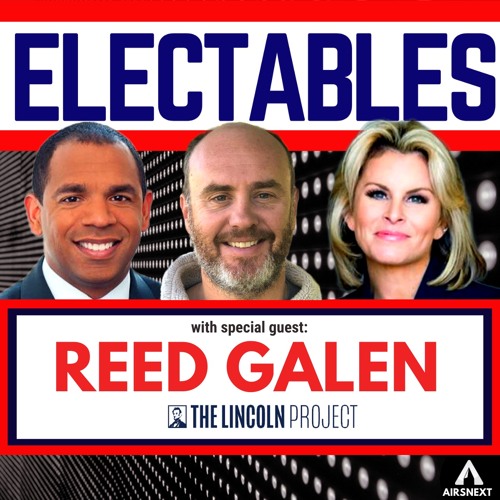 The Electables
