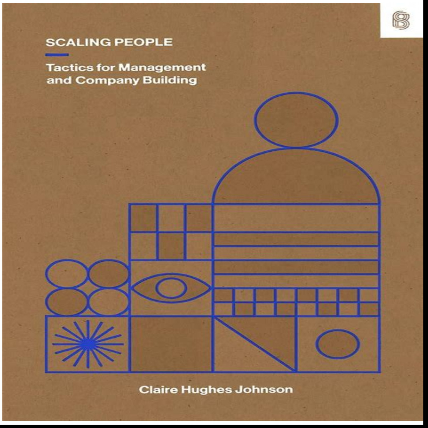 yantinadyaardiansyah436