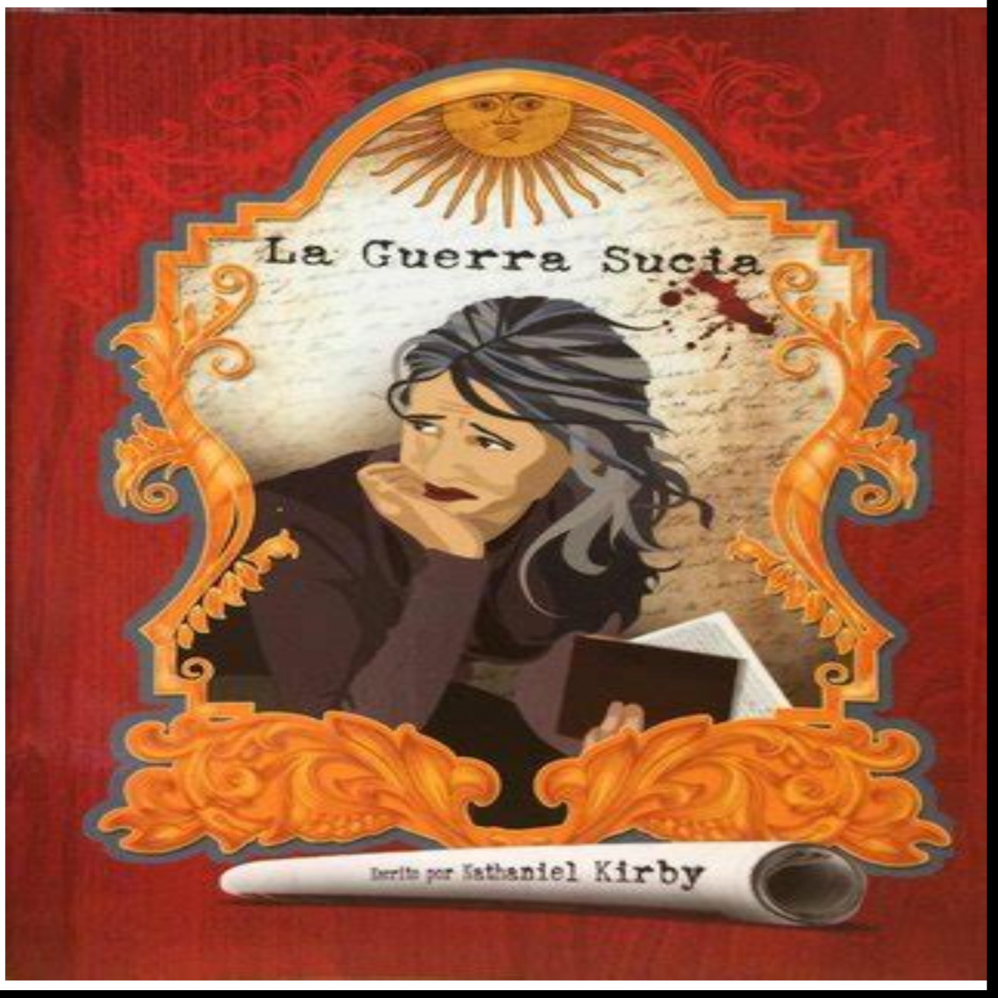 yantinadyaardiansyah436