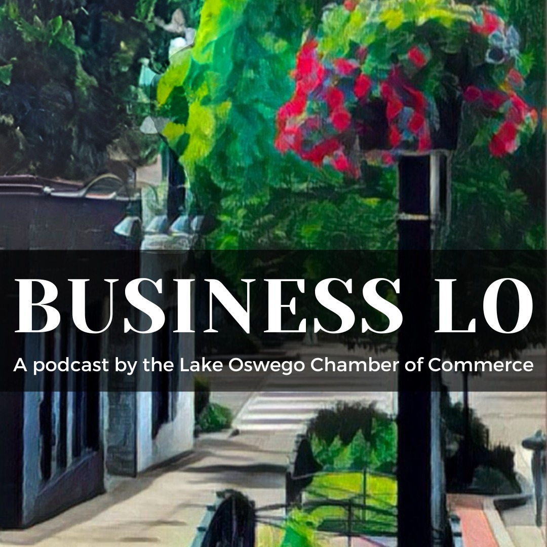 Business LO
