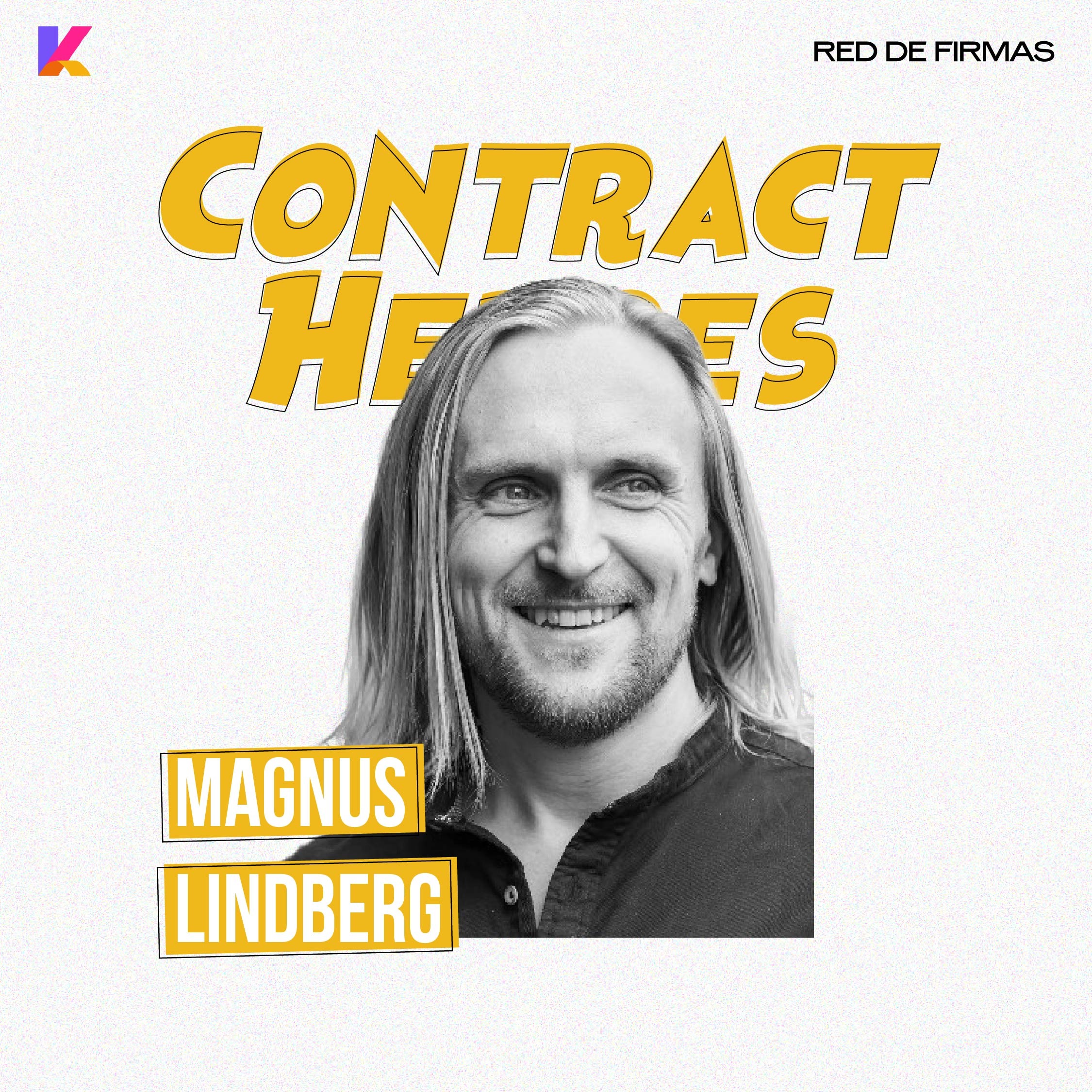 Contract Heroes