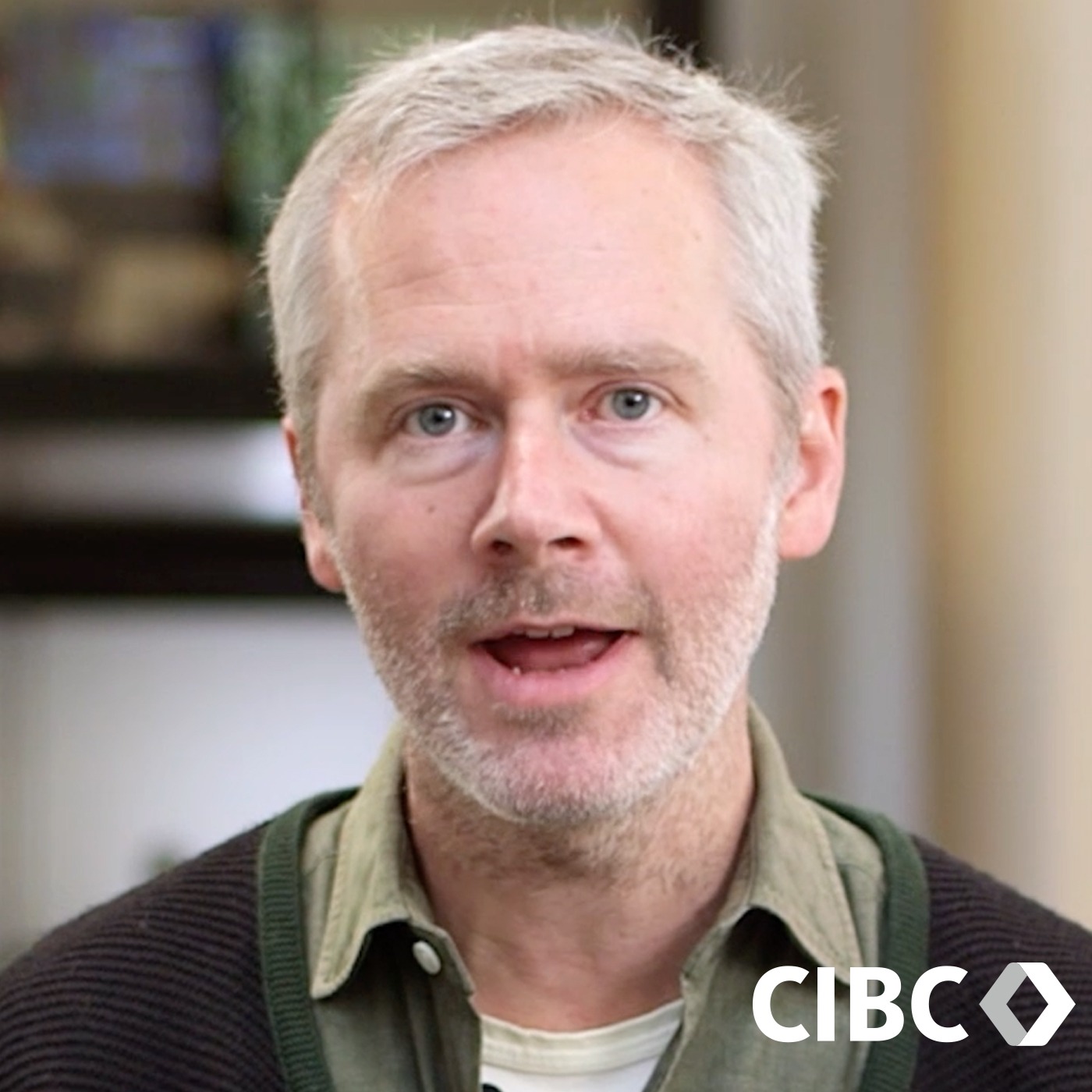 CIBC Innovation Banking Podcast