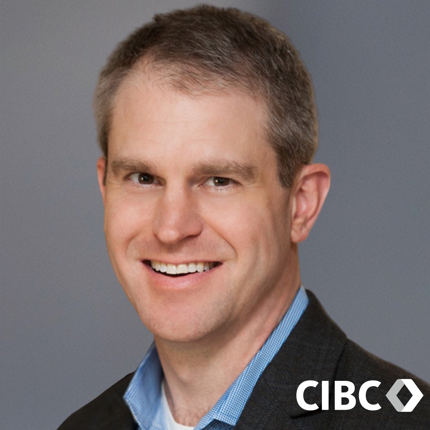 CIBC Innovation Banking Podcast