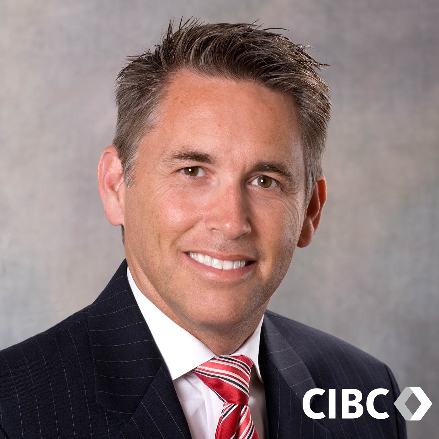 CIBC Innovation Banking Podcast