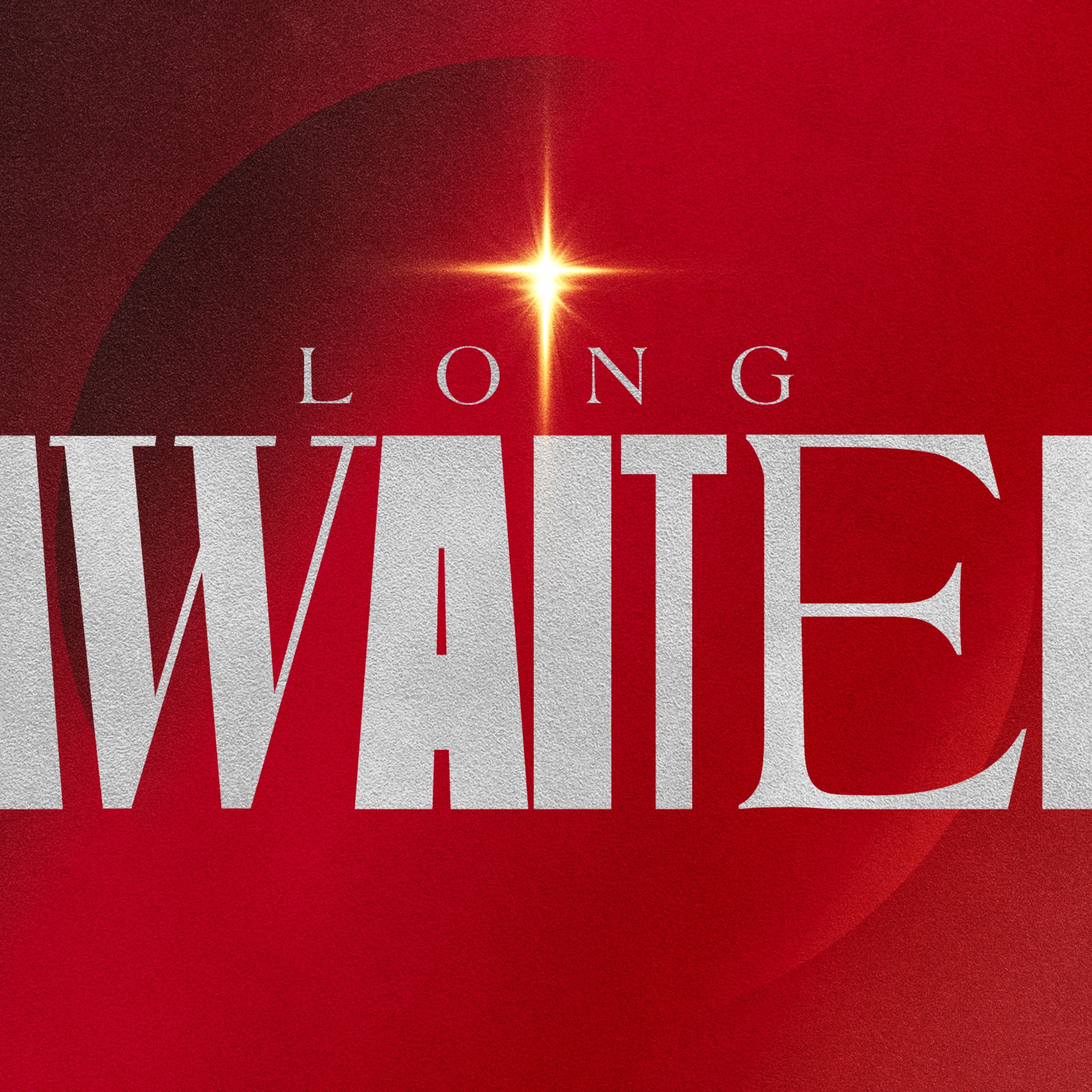 Long Awaited: Peace - Pastor John Sherrill - Listen Now on Declaration ...