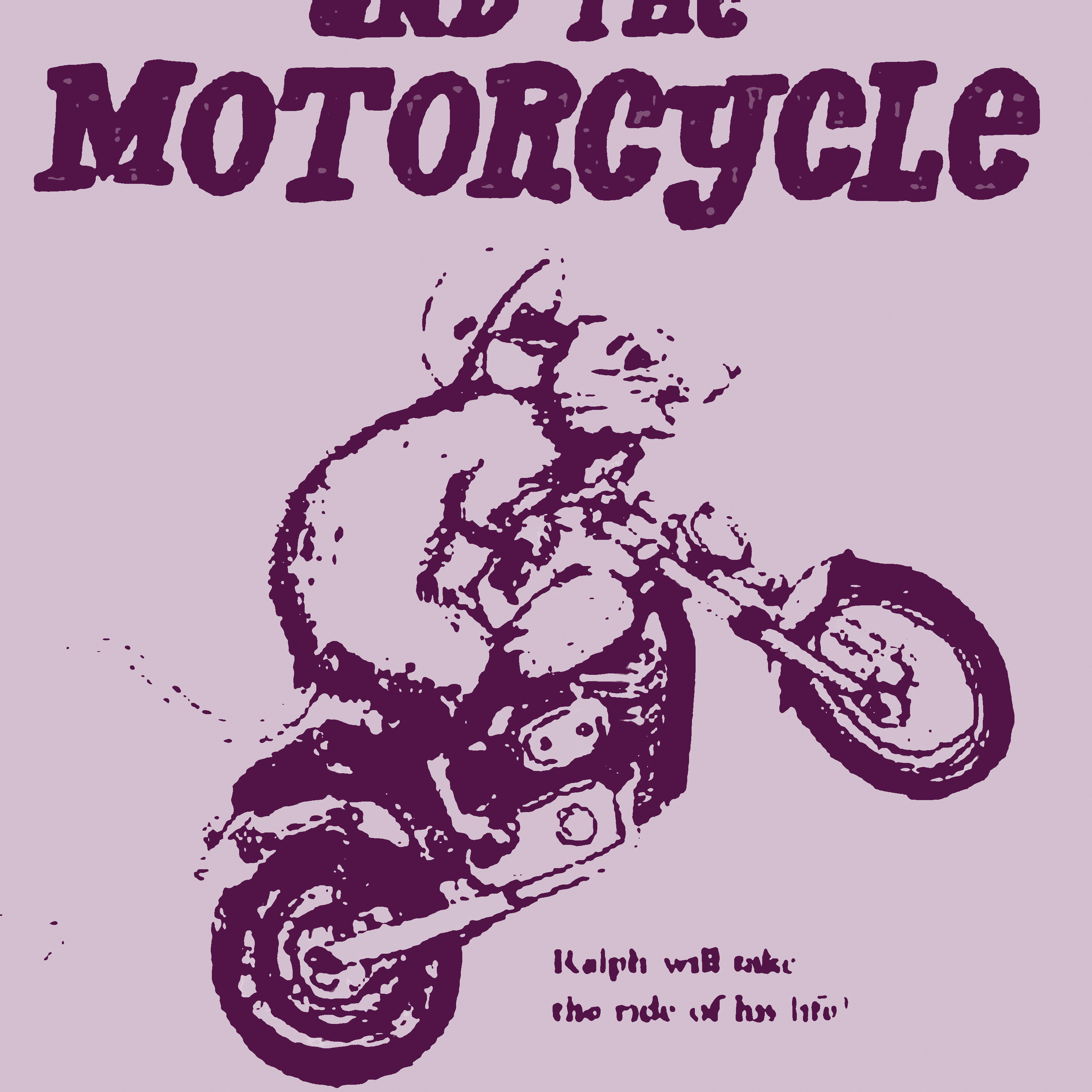 Fan Fiction Writer's Room