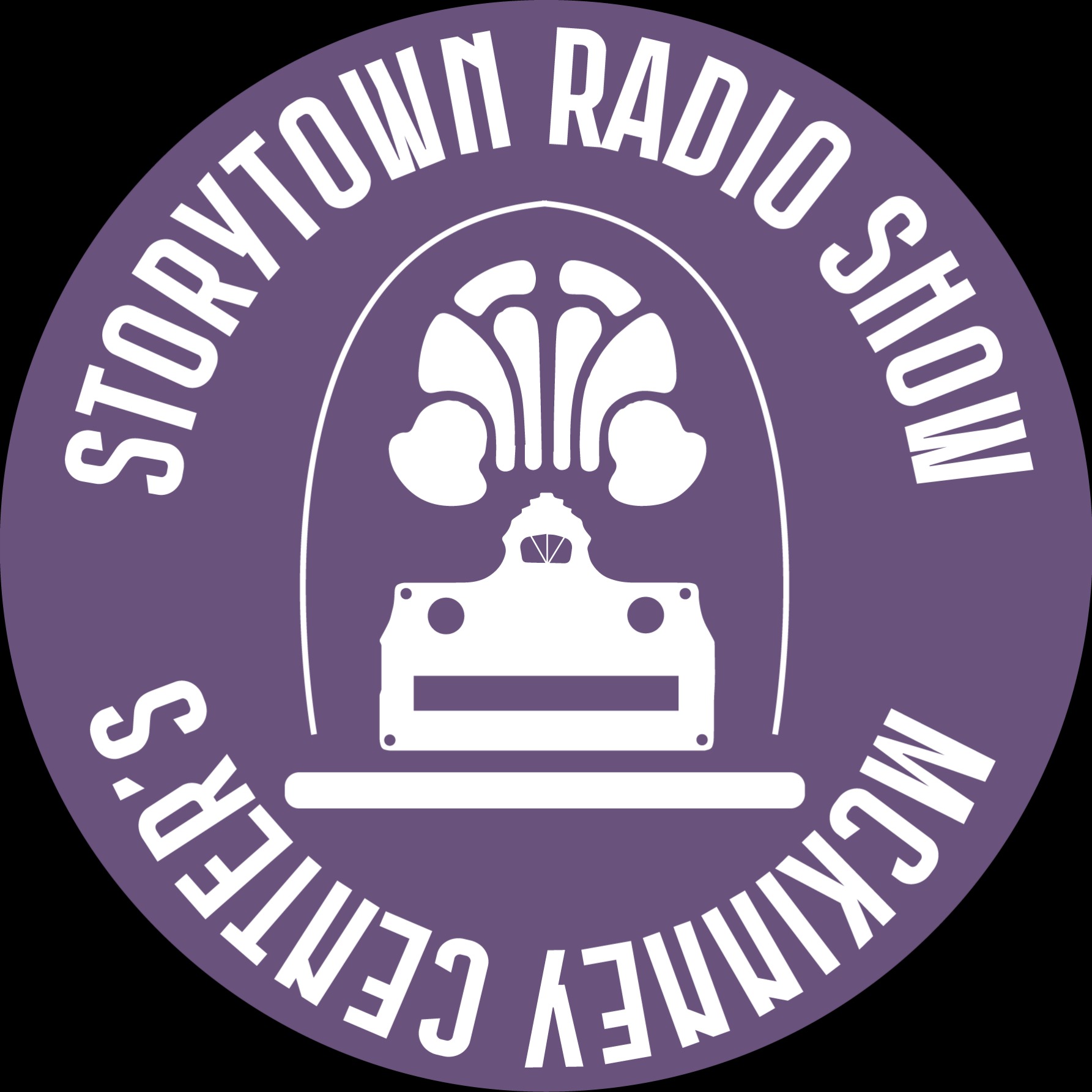StoryTown Radio