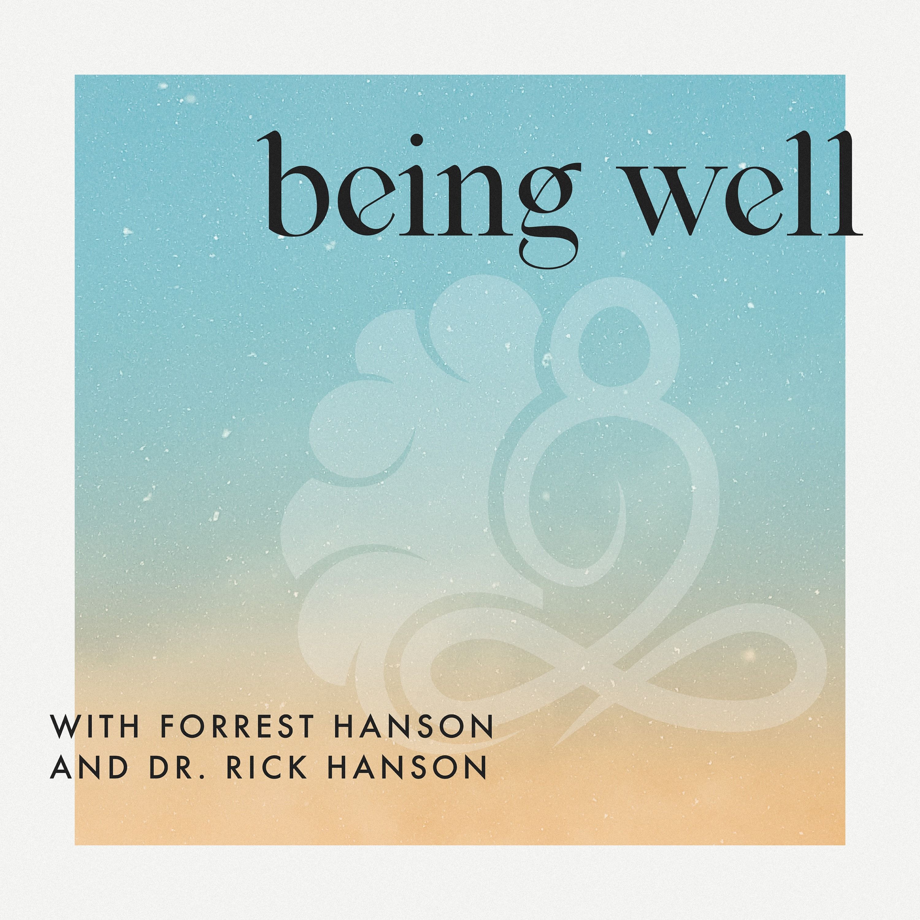 Psychological Safety with Dr. Amy Edmondson from Being Well with ...