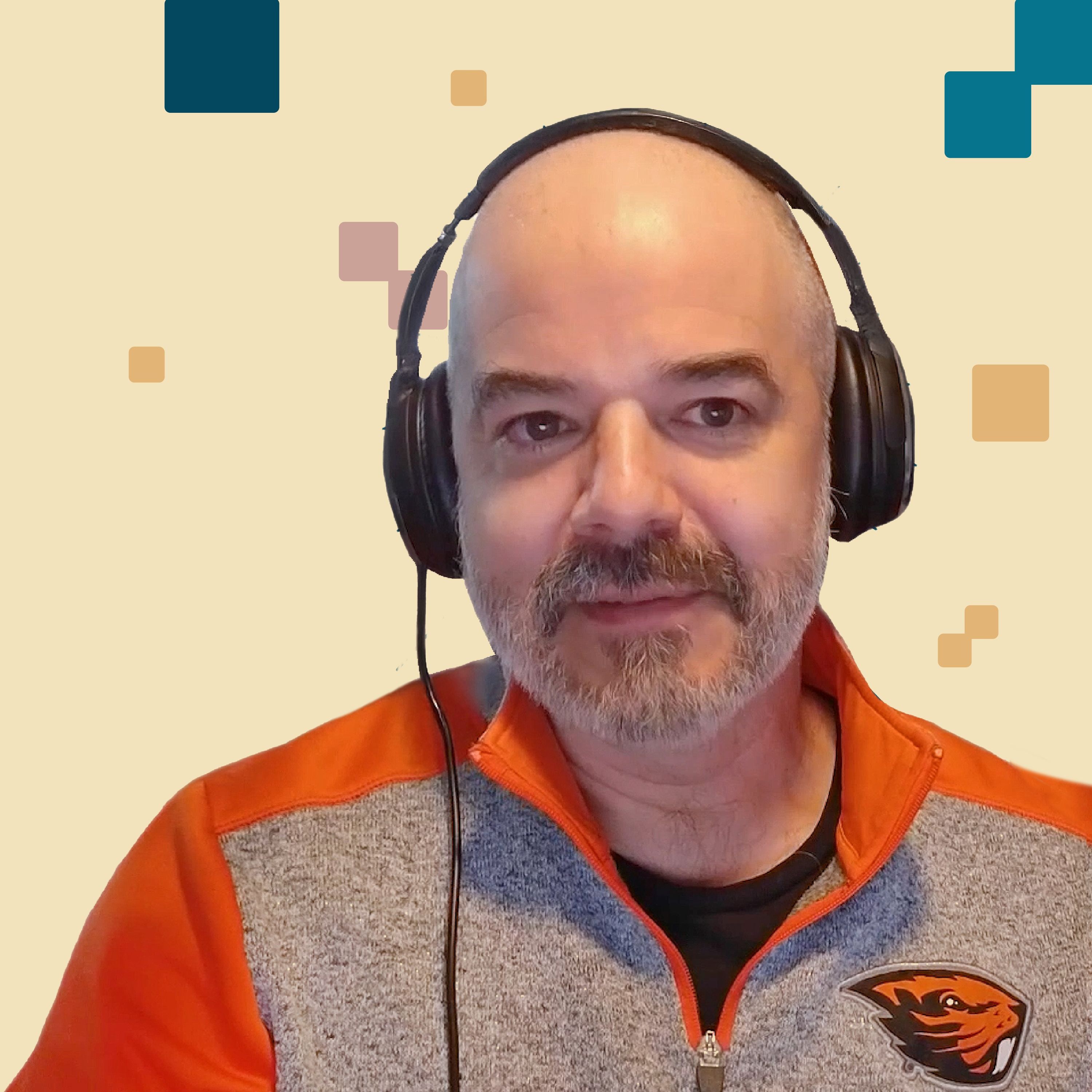 Suicidal ideation, masking, and overlooked ADHD: A Coast Guard veteran ...