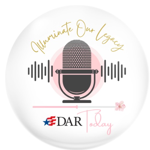 DAR Today Podcast