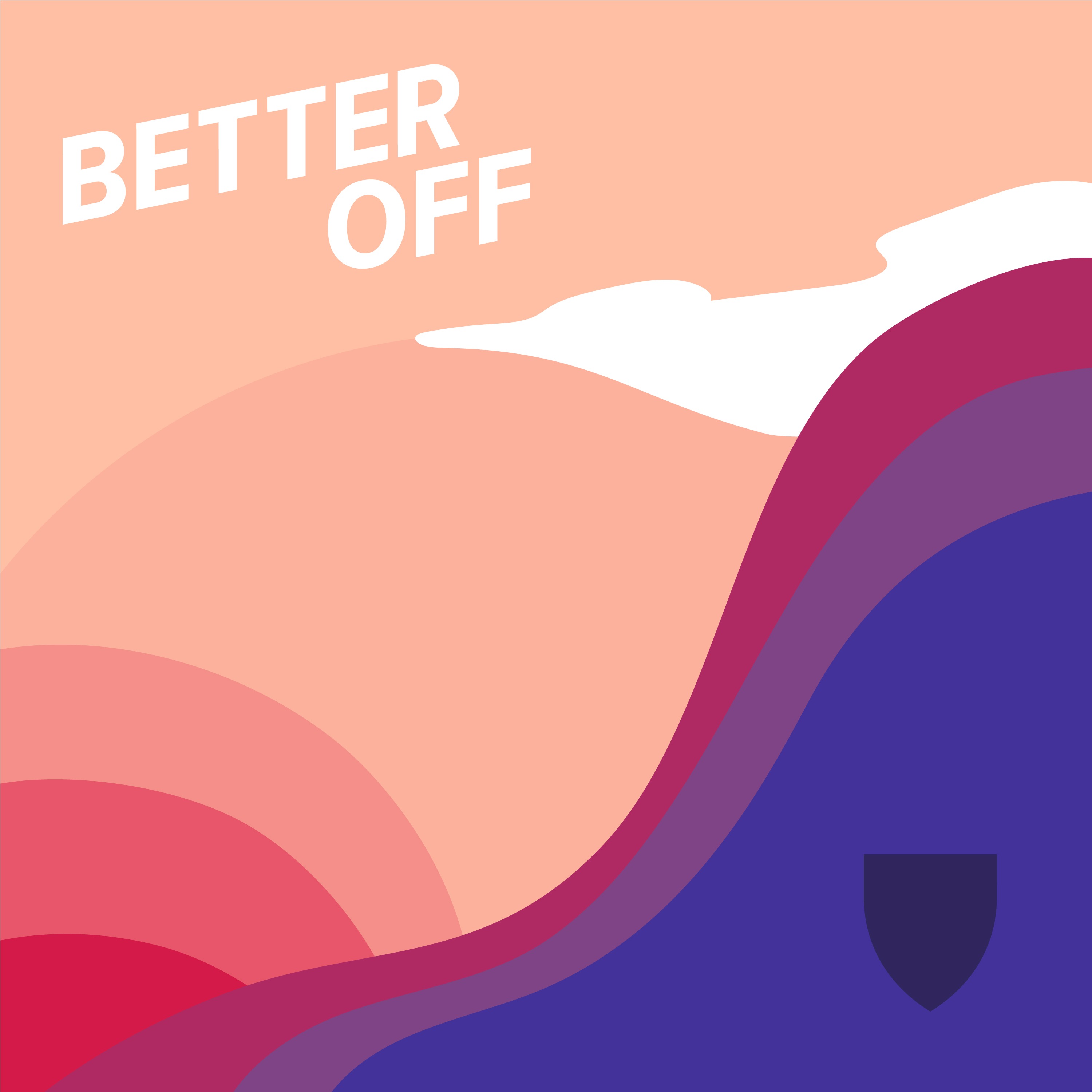 Better Off