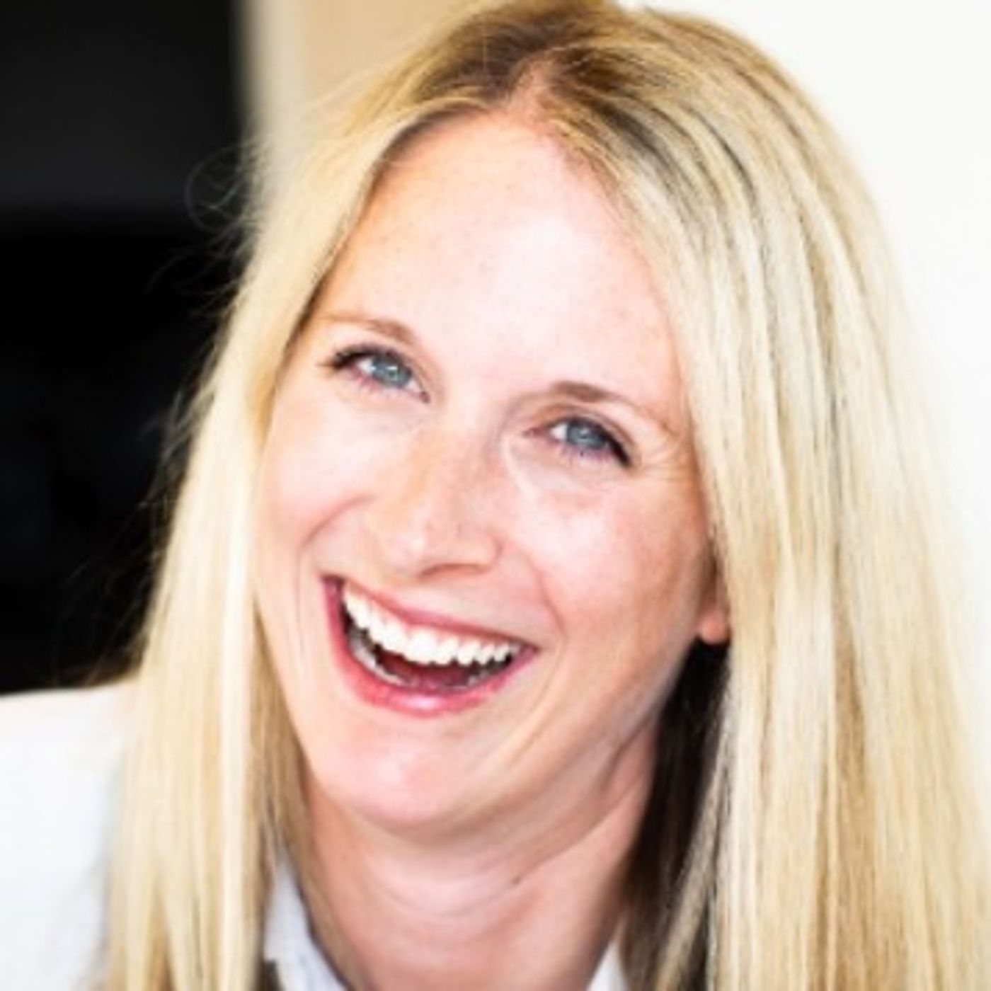 Maggie Henjum, PT, DPT, Love What you do and Don't be Afraid to be on ...