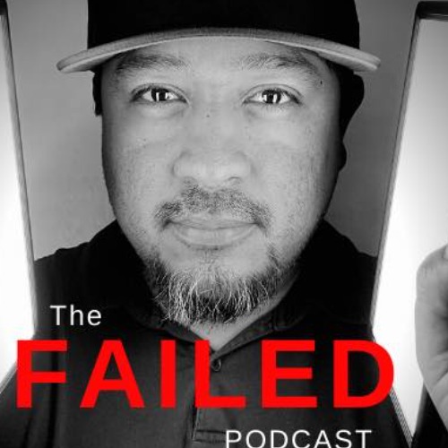 Fort Worth Roots Podcast