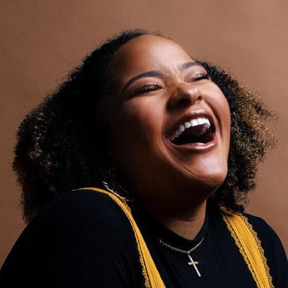 Fort Worth Roots Podcast