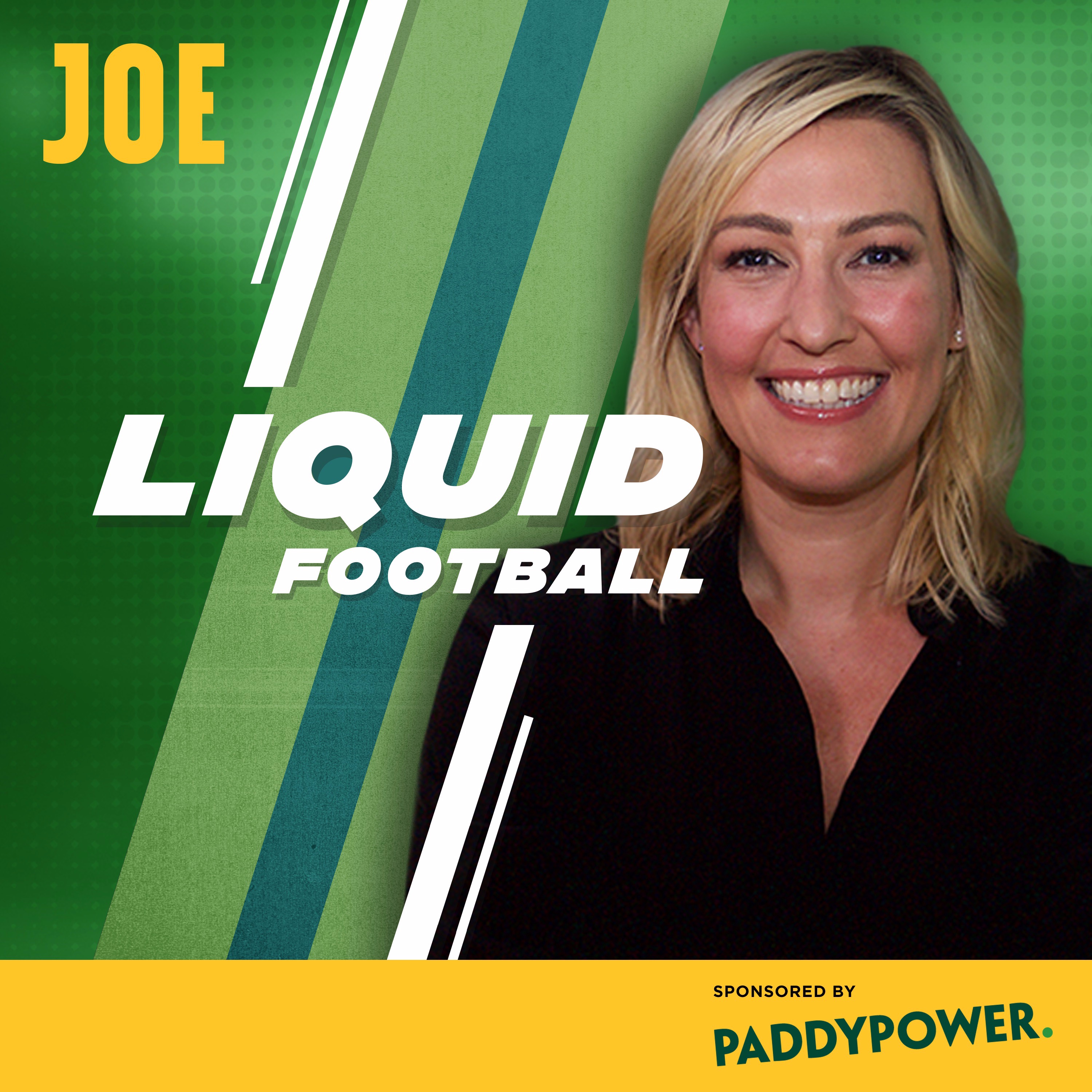 Liquid Football (2019) Cast and Crew, Trivia, Quotes, Photos, News and ...