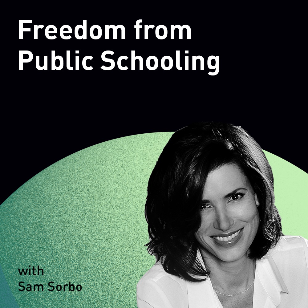 The "What is Money?" Show