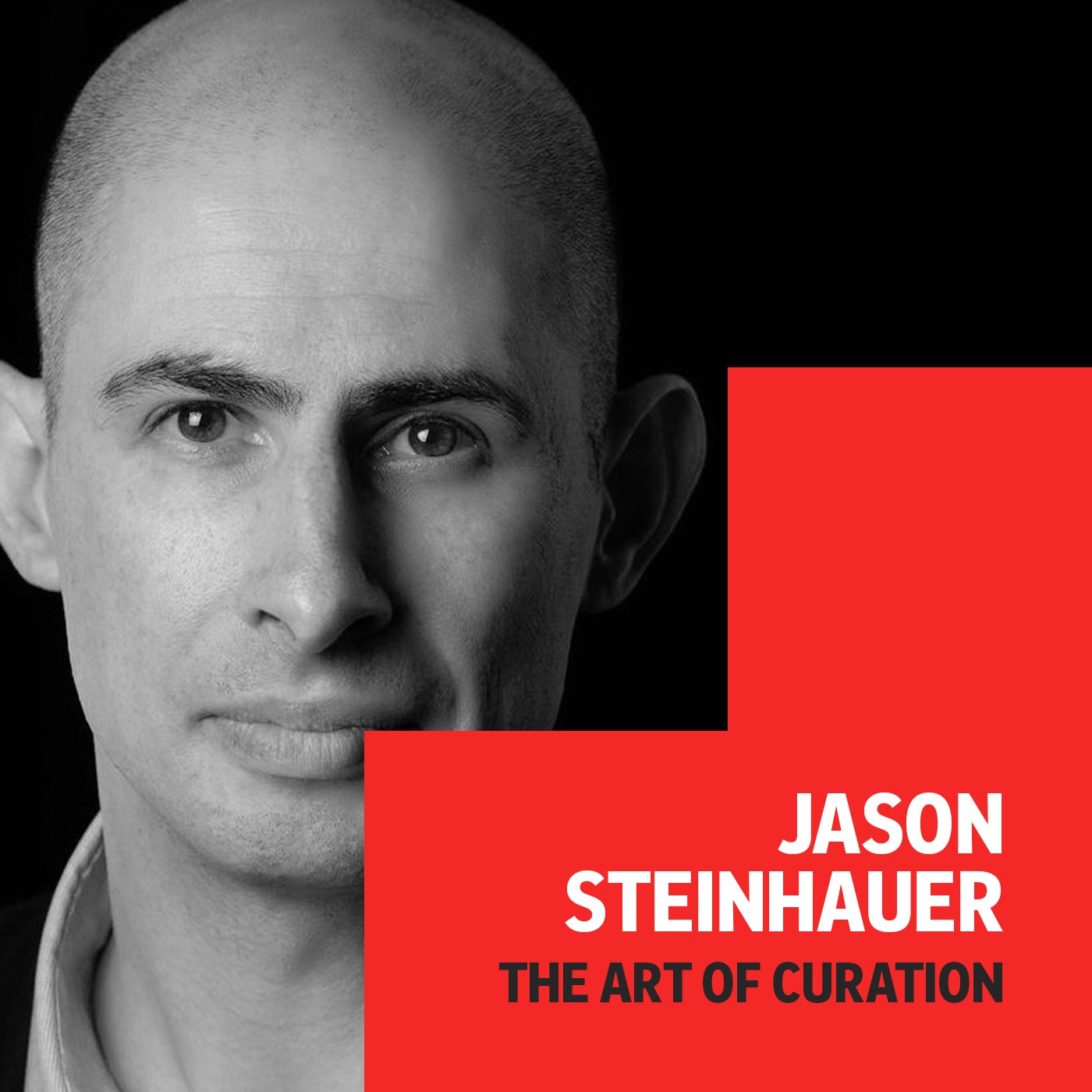 Bringing People Together Through History: Jason Steinhauer, History Club | Flipboard