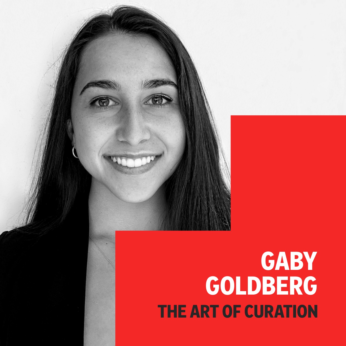 The Art of Curation