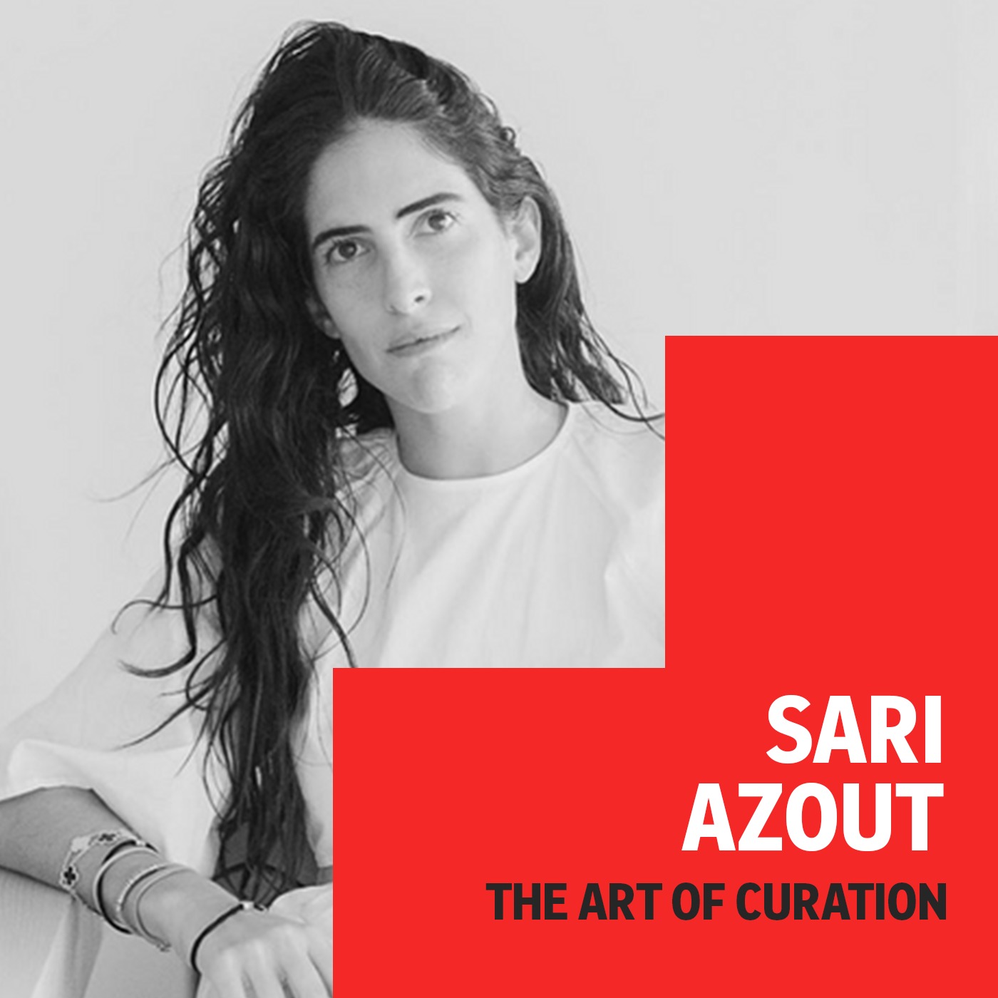 The Art of Curation
