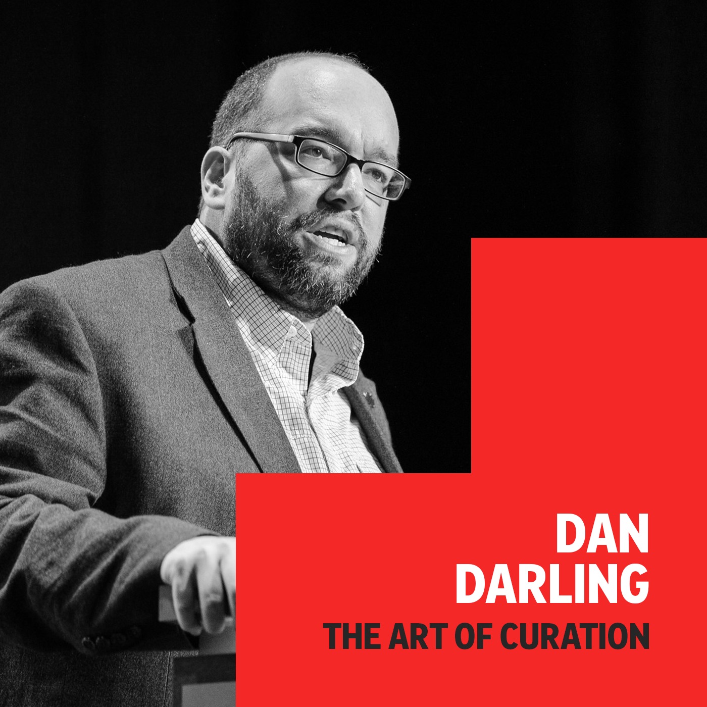 The Art of Curation