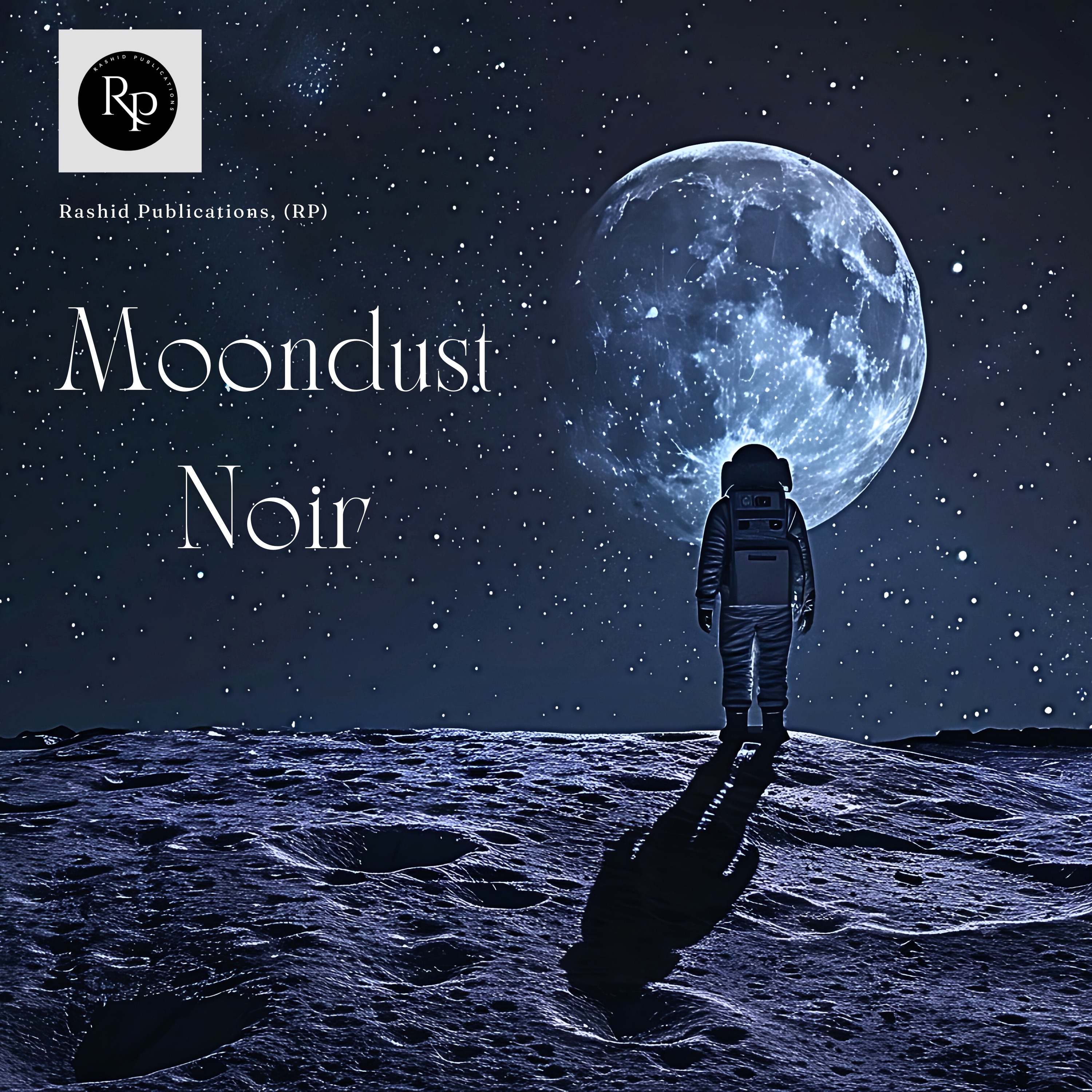 Moondust Noir