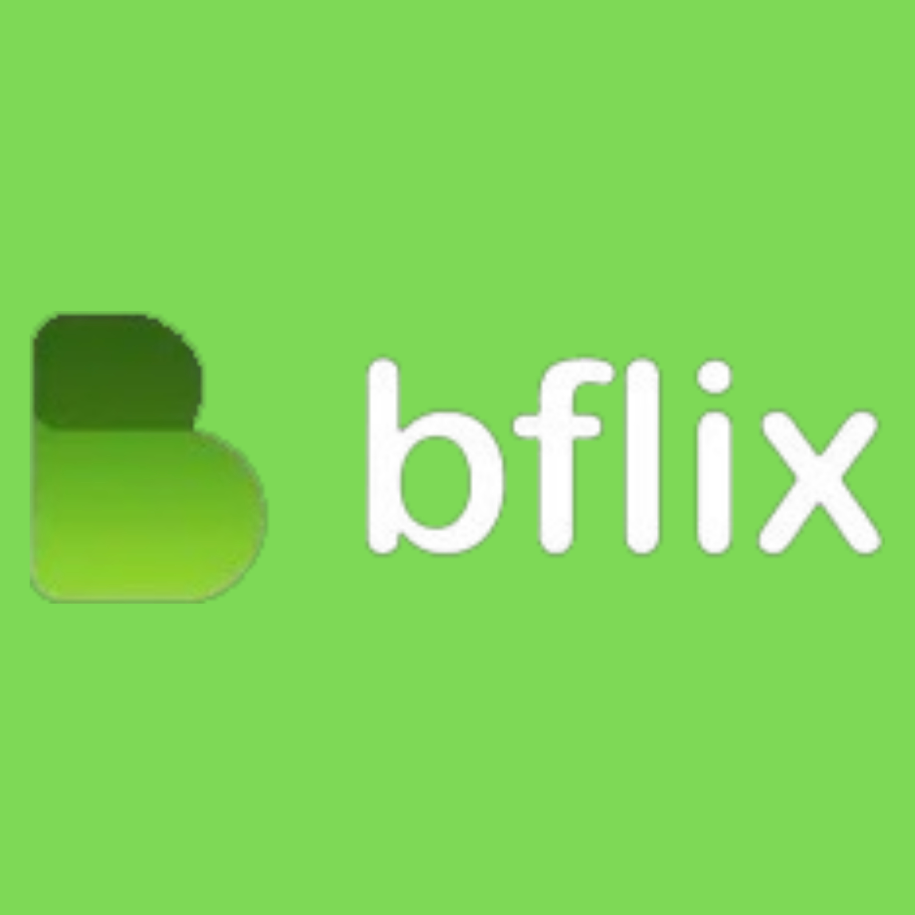 Bflix Gold