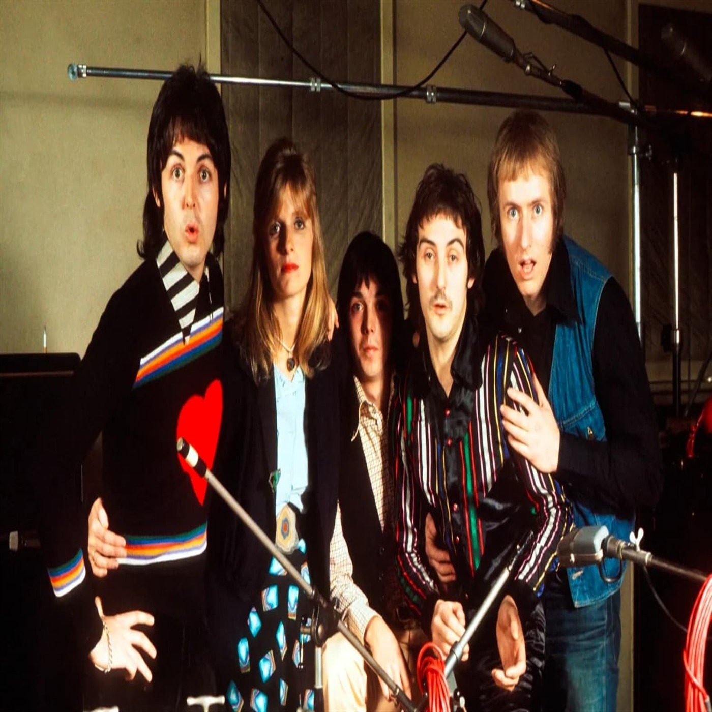 !Cuevana 3 Ver. One Hand Clapping 2024 Pelicula Online Completa en HD y ...