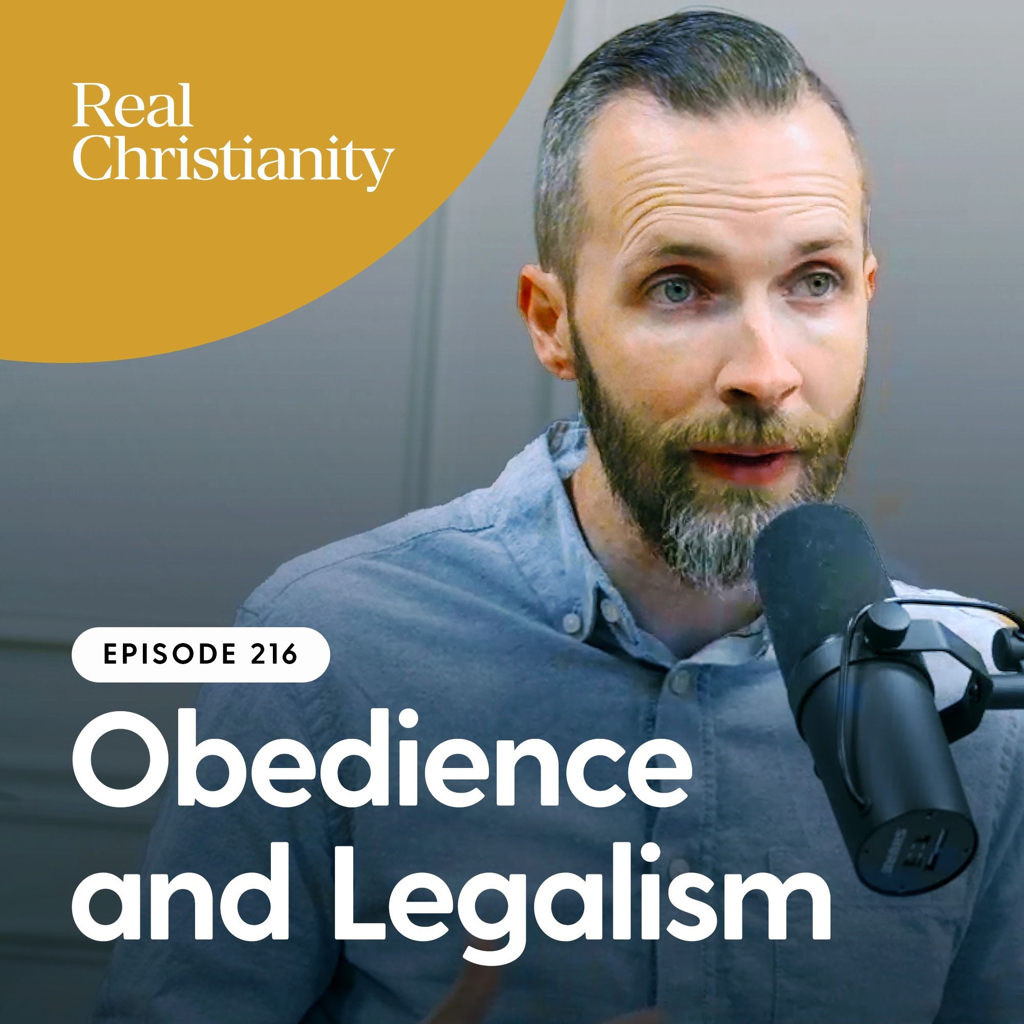 Romans 4 1 3 The Difference Between Obedience And Legalism Real romans-4-1-3-the-difference-between-obedience-and-legalism-real