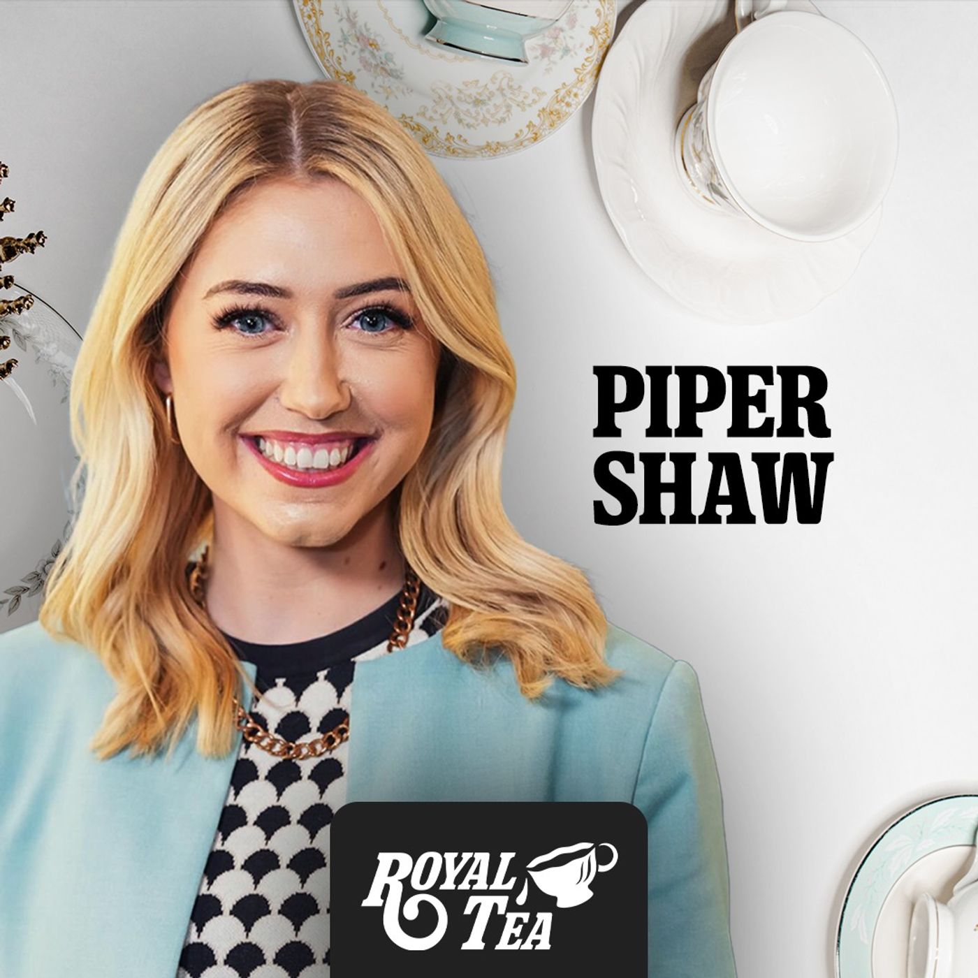 Knocking on the Wrong Door at the Team Hotel 😨 | RoyalTea x LA Kings ...