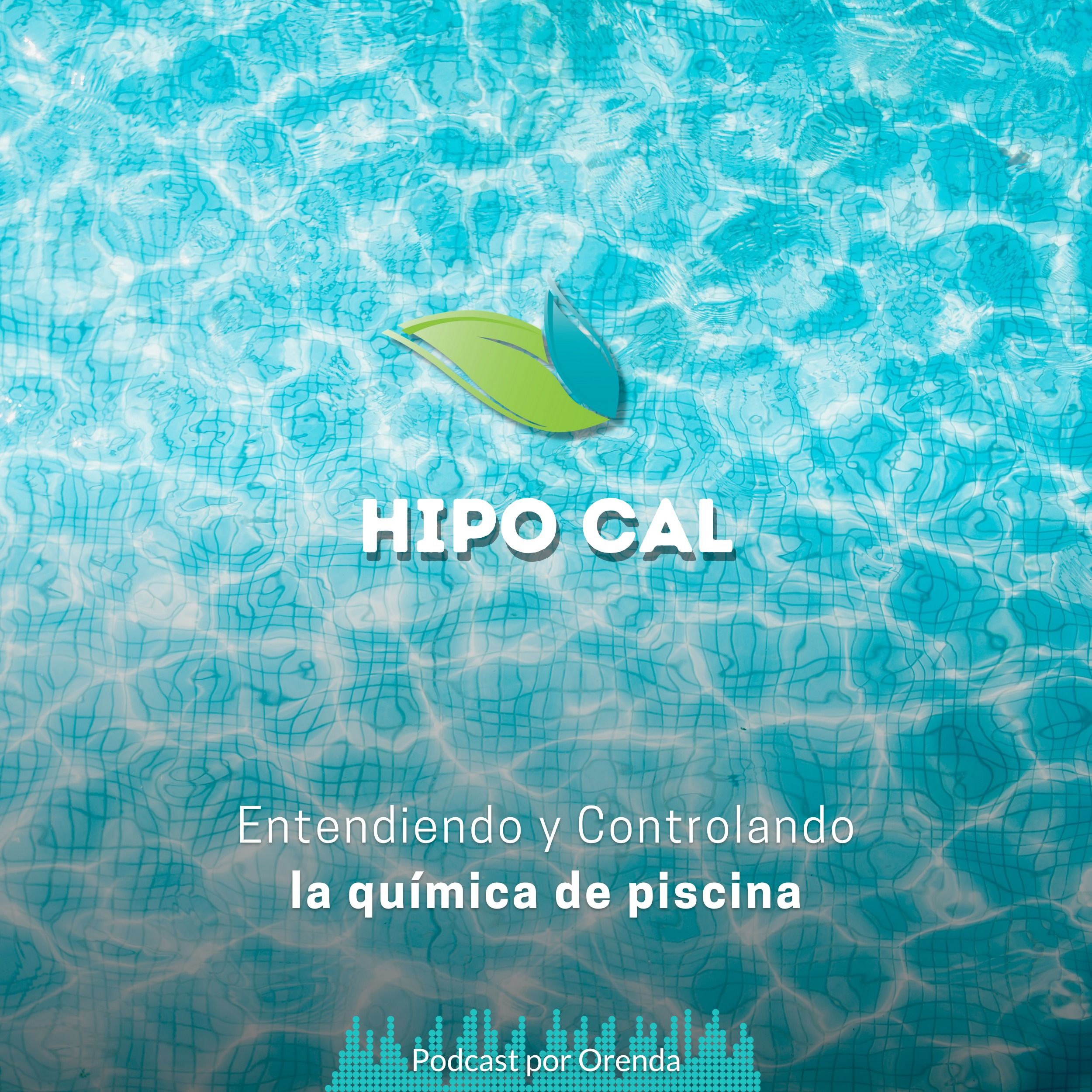 17. Tipos de cloro | Hipoclorito de calcio – Controlando la Piscina ...