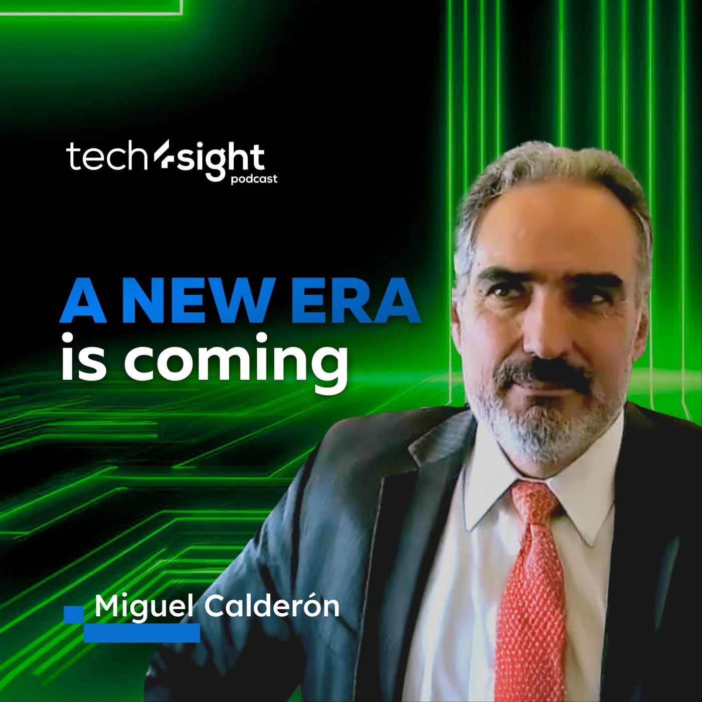 Diana Daniels | Substack