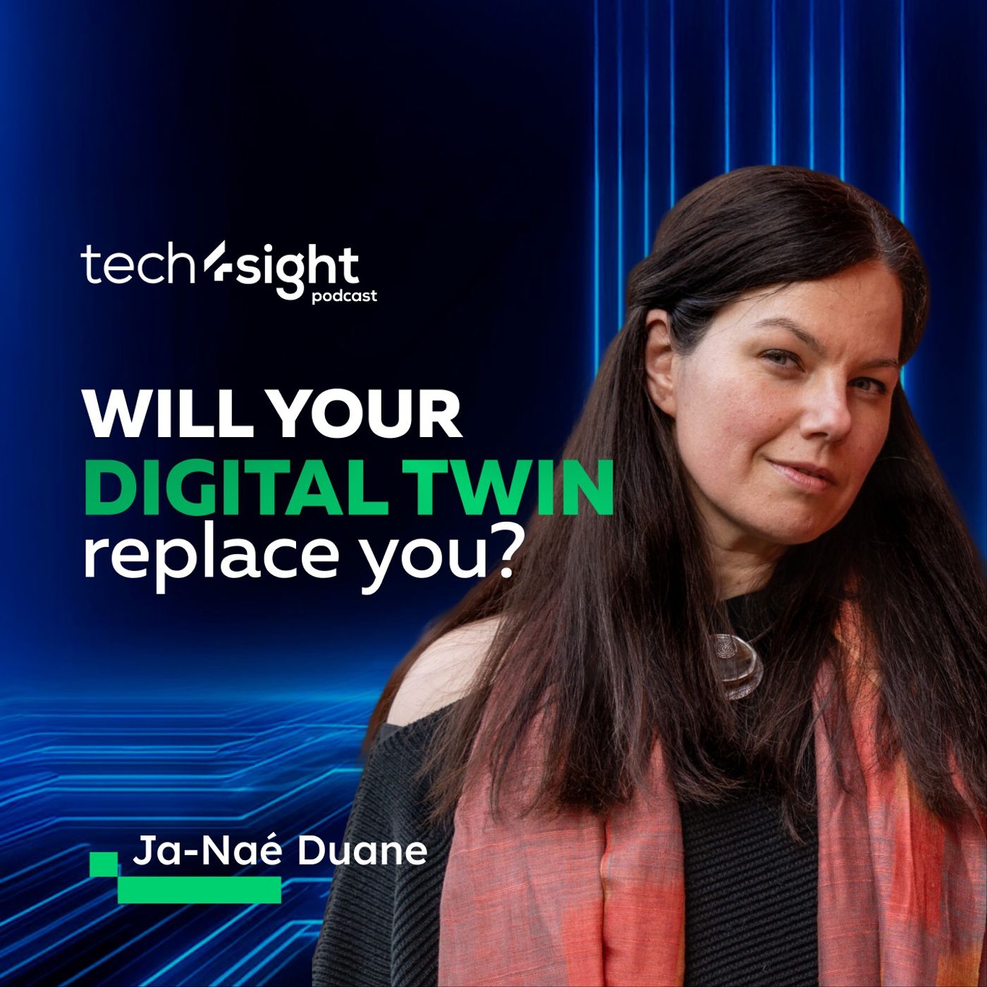 Diana Daniels | Substack