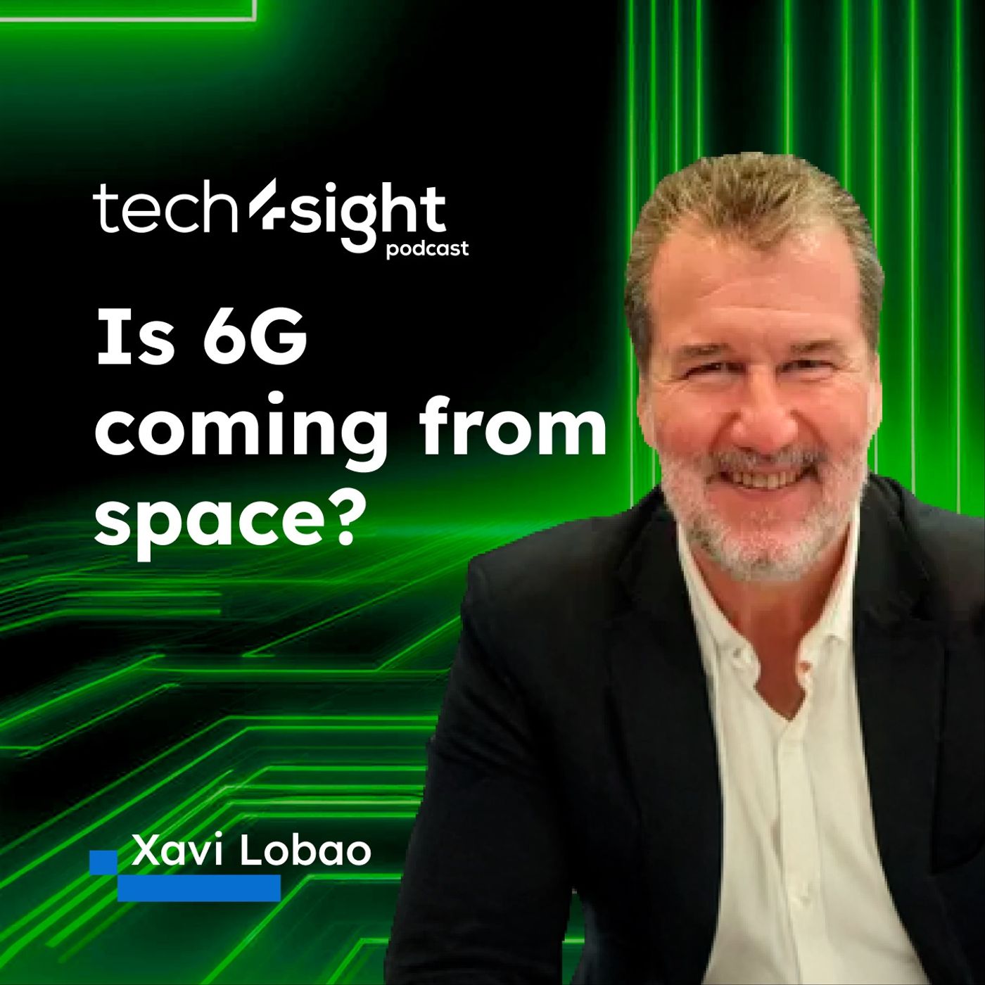 Internet Revolution from Space — Explained by the European Space Agency