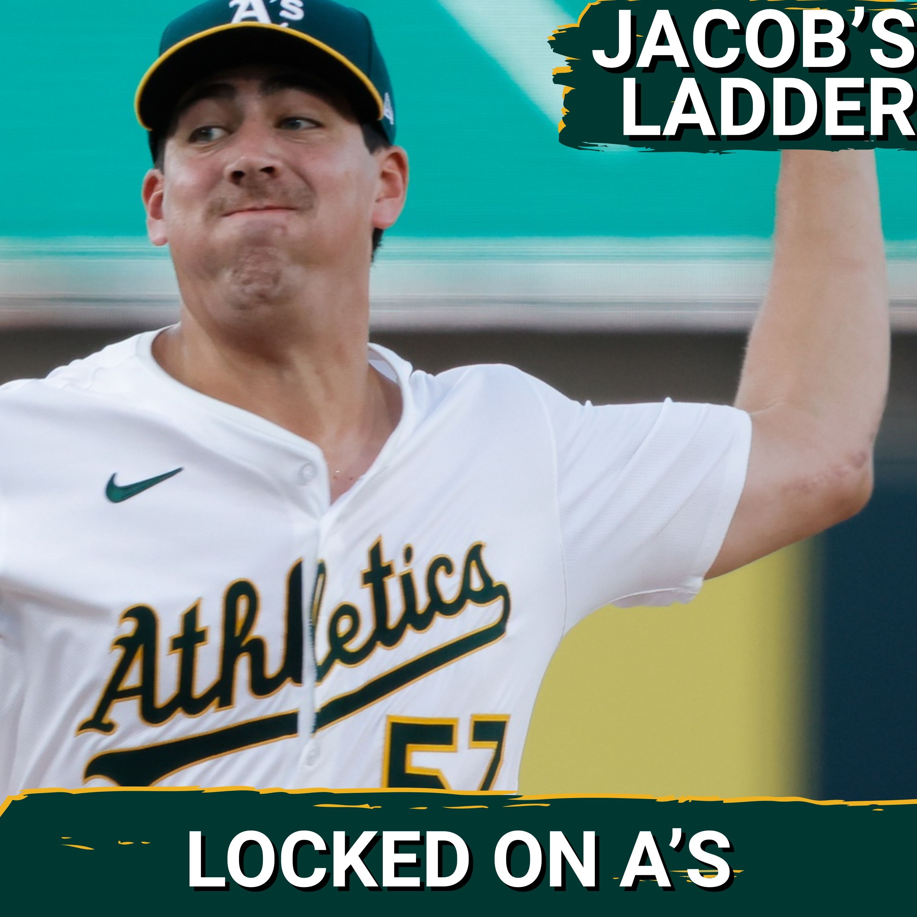 ROLE CALL: Defining the A’s Most Important Role - Locked On A's - Daily ...