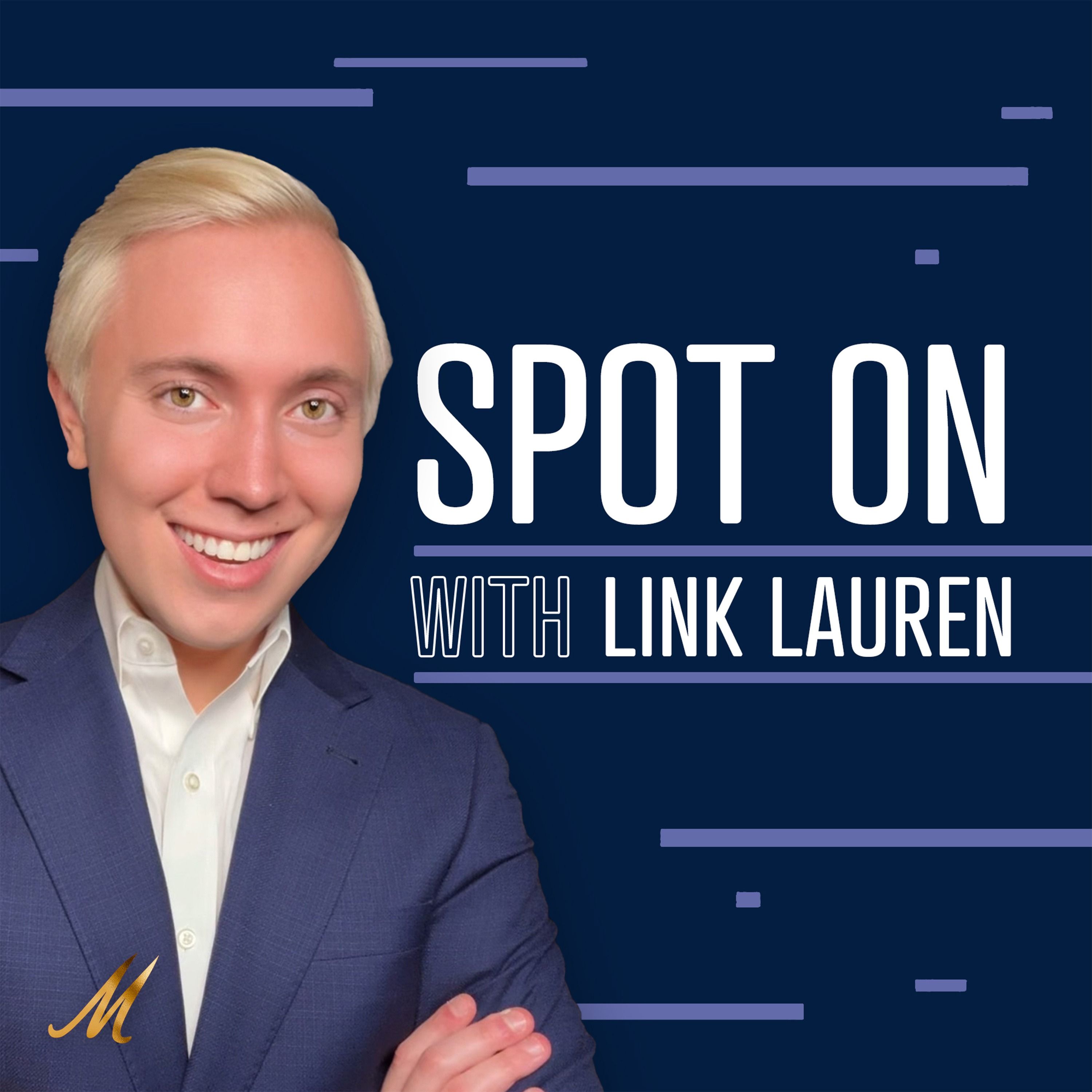 Meghan Markle's $100K Grift, George Clooney's Controlling Wife, and ...