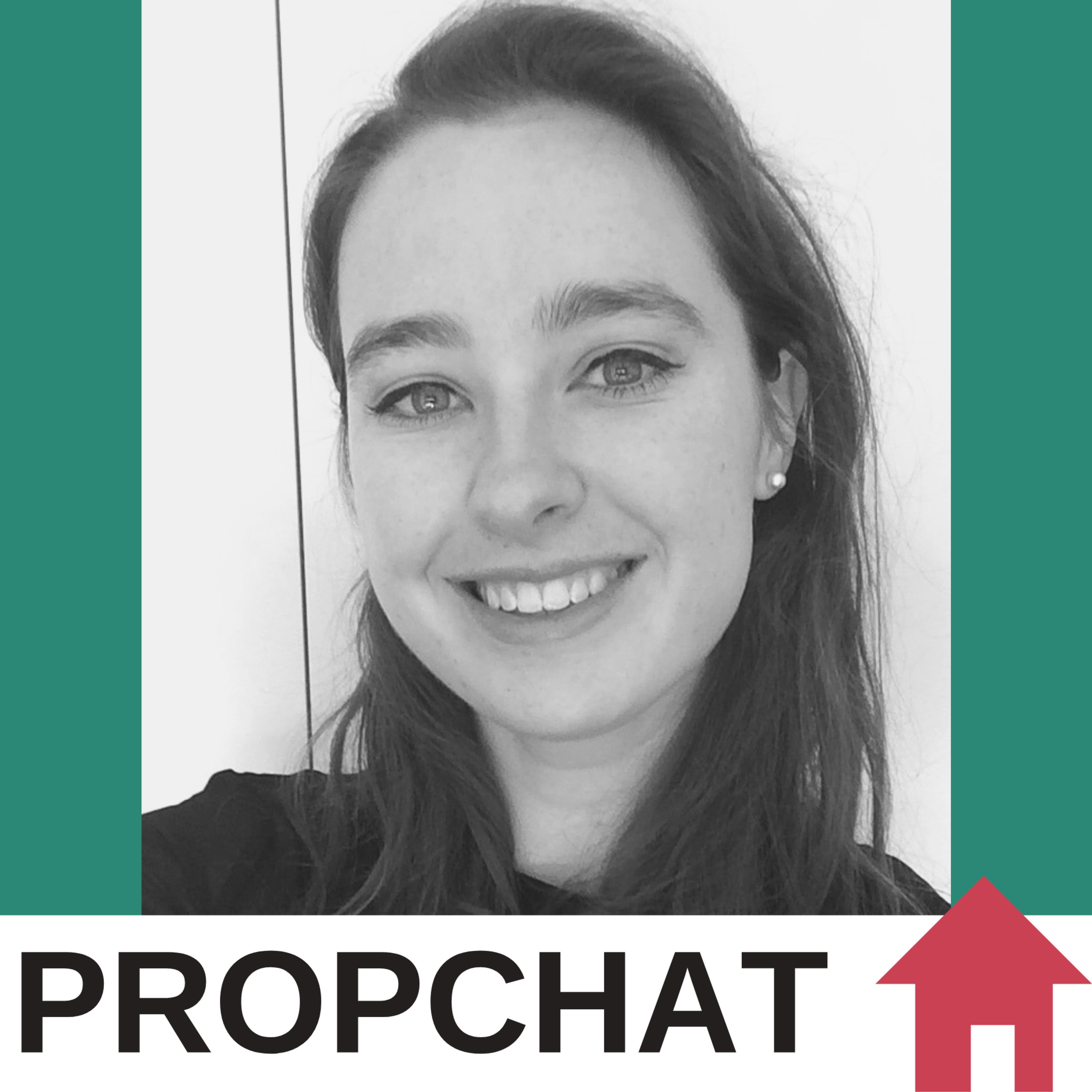 PropChat