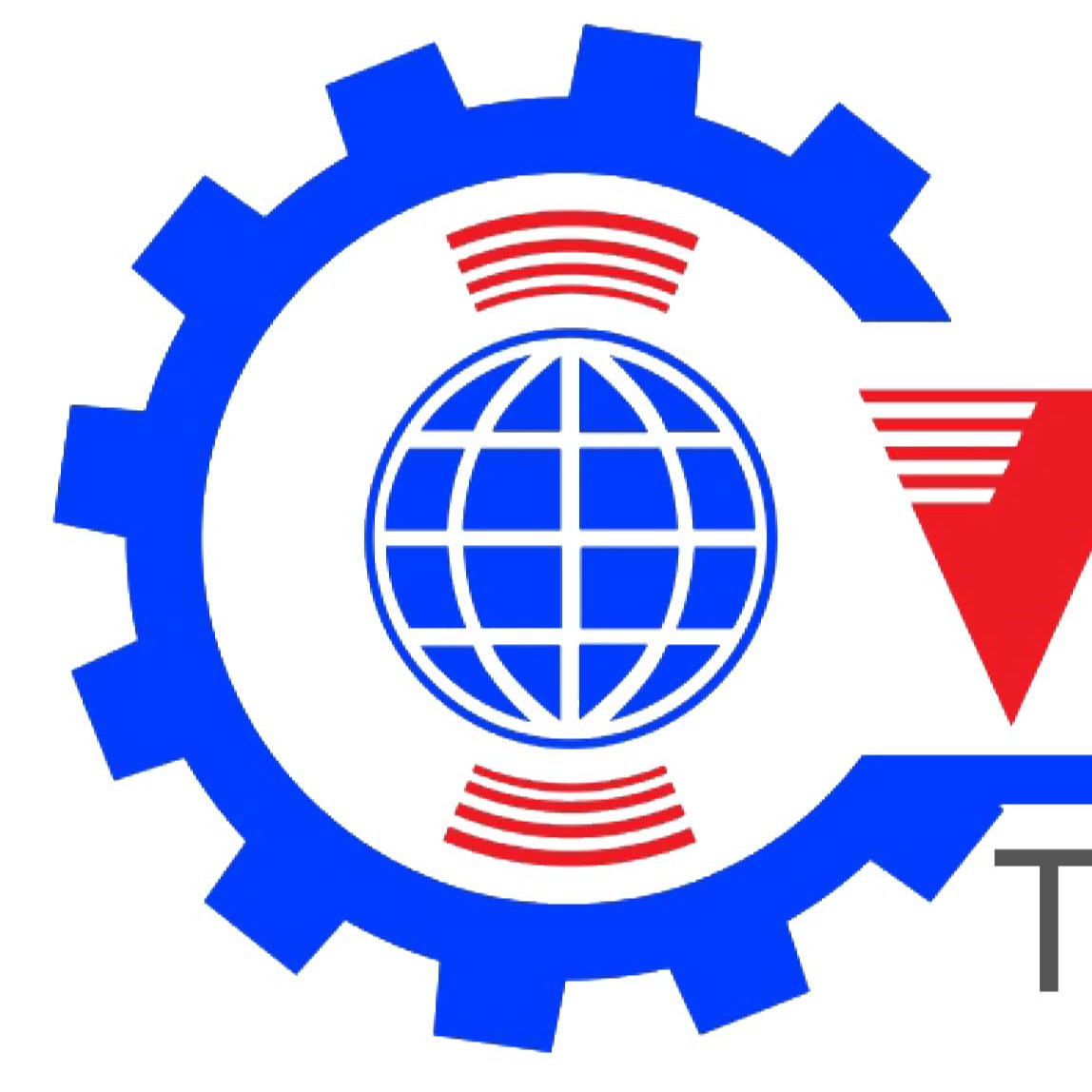 CÔNG TY TNHH TỰ ĐỘNG HÓA VÀ CƠ KHÍ CHÍNH XÁC VIỆT LONG